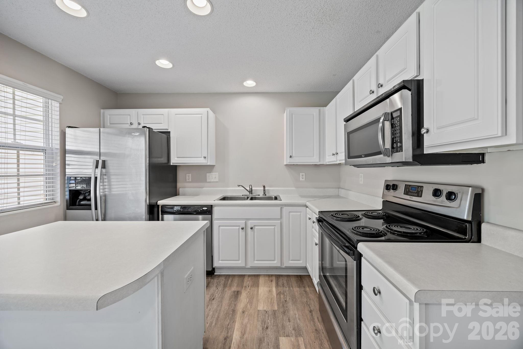 Photo 8 of 11540 Briddle Hall Court, Charlotte, NC