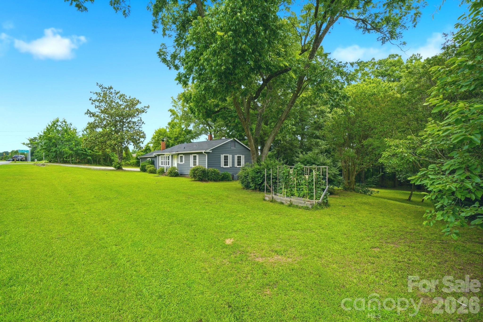 Photo 3 of 2190 Dobys Bridge Road, Fort Mill, SC