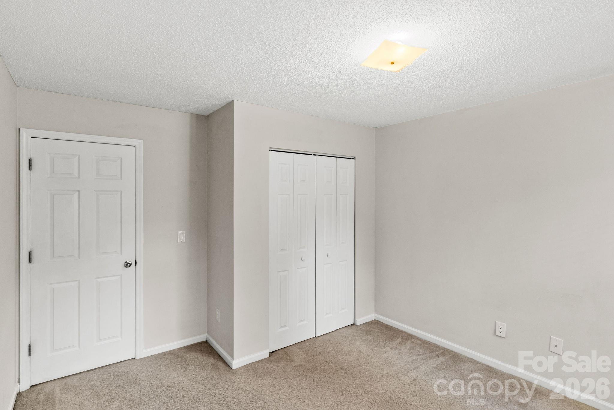 300 Armour Street, Davidson, NC - photo 17 of 28