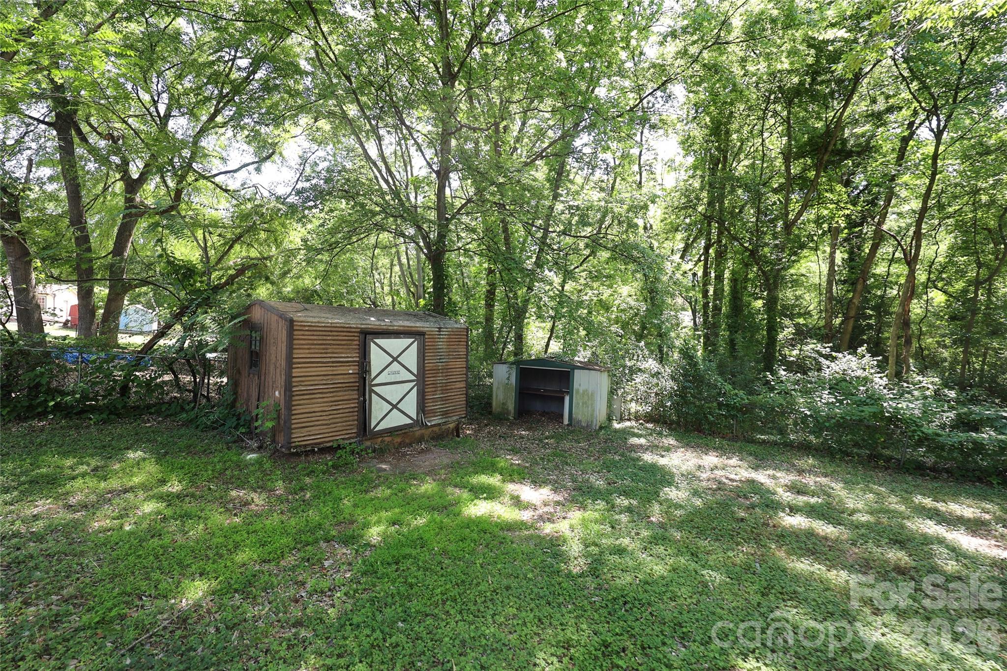 609 Fawnbrook Lane, Charlotte, NC - photo 24 of 26