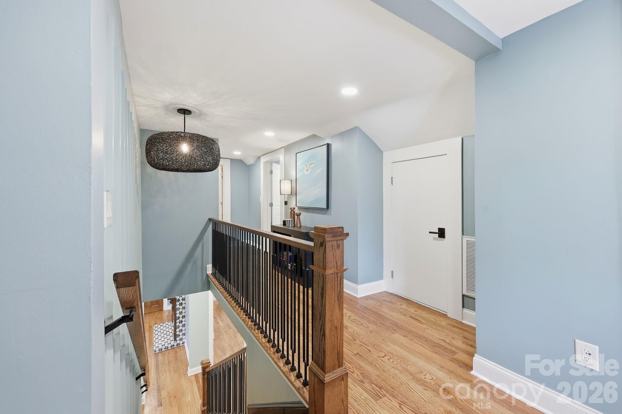 Home for sale at 327 Campus Street, Charlotte, NC — photo 34 of 48