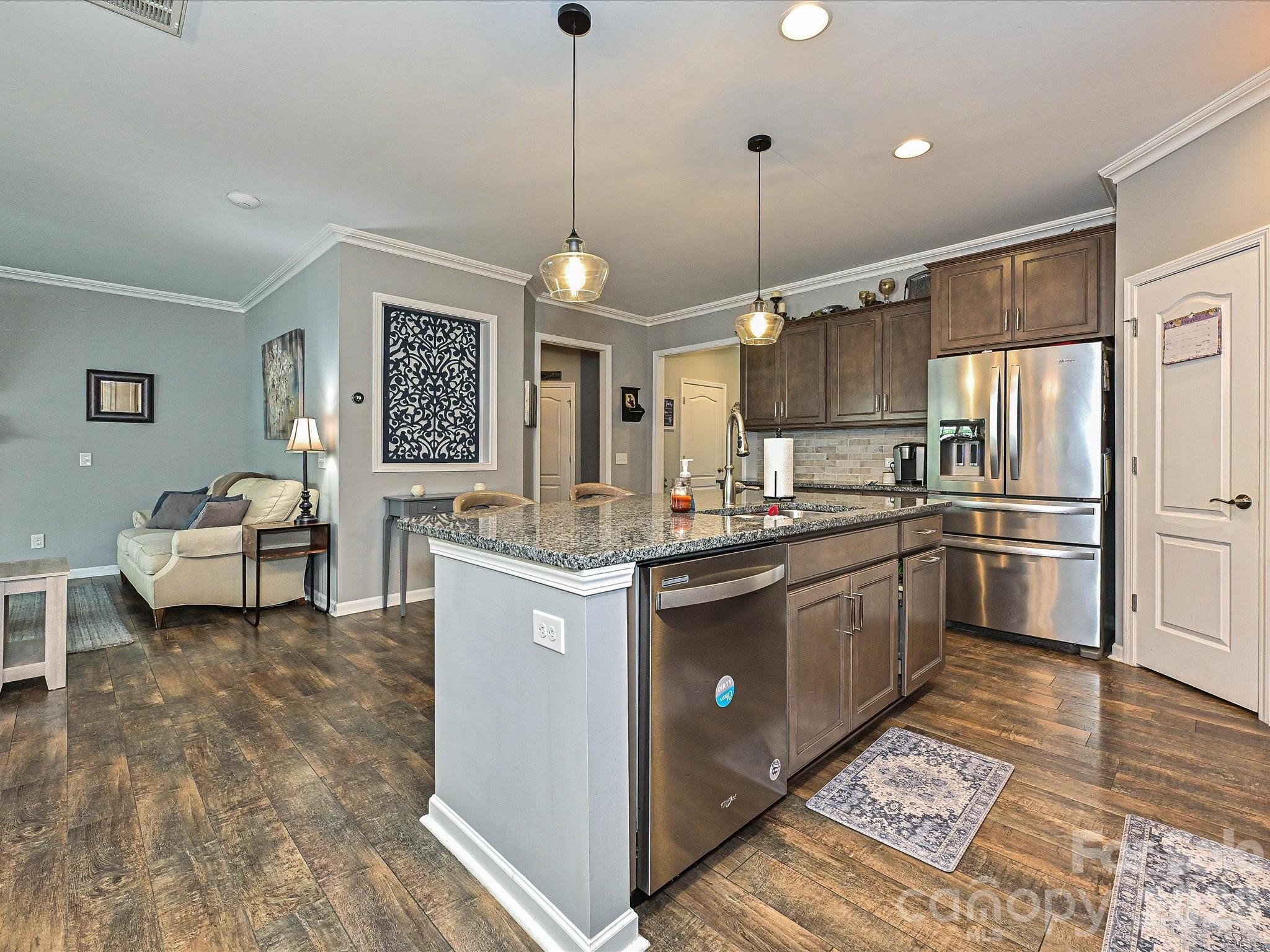 2614 Lochview Street, Fort Mill, SC - photo 14 of 43