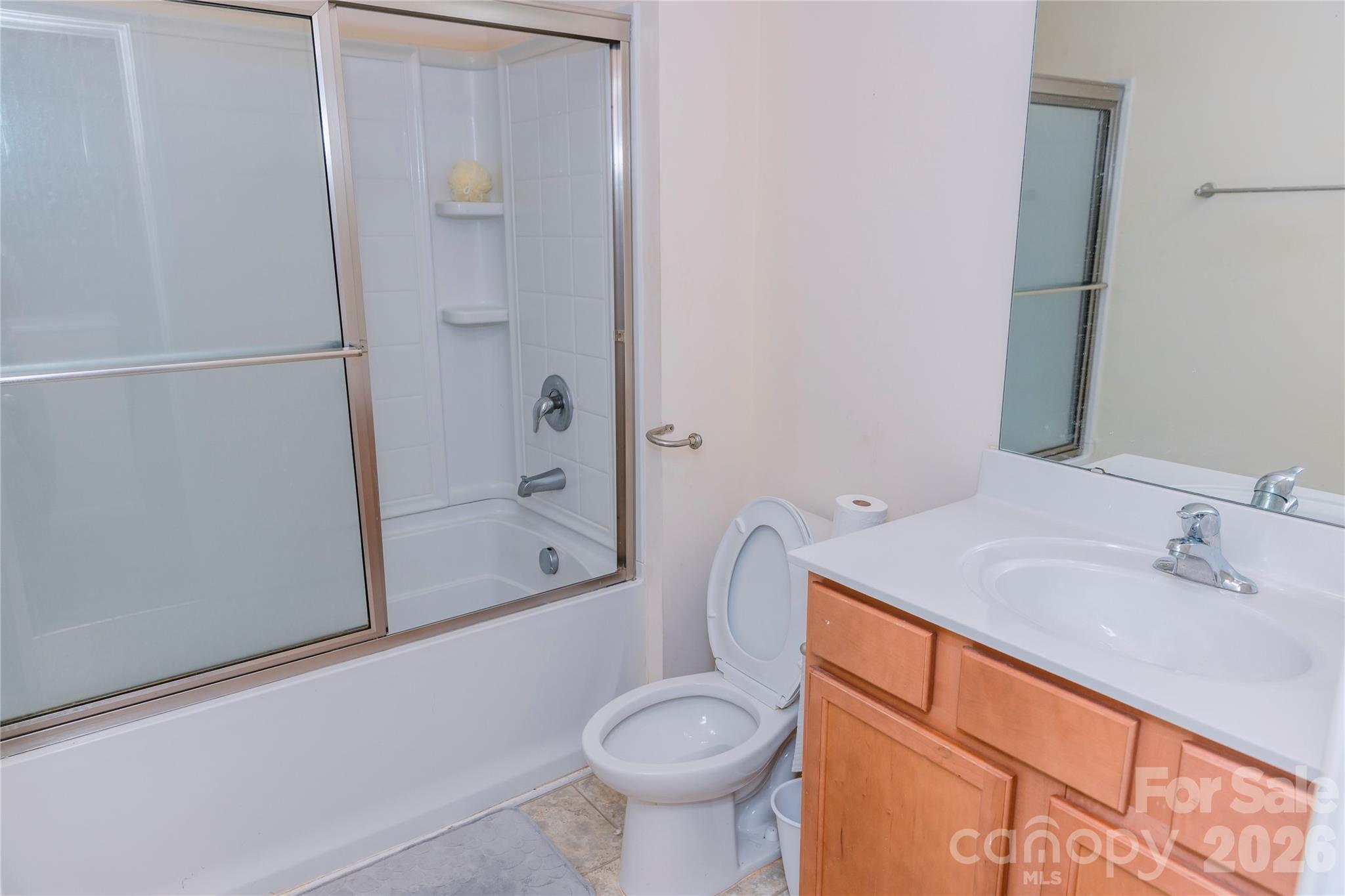 10443 Benfield Road, Charlotte, NC - photo 19 of 48