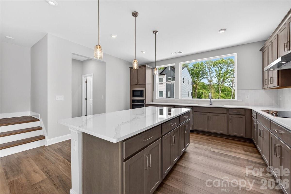 Photo 16 of 7921 Cedarsmith Court, Charlotte, NC