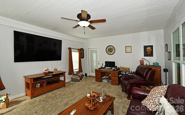3020 Archer Way Drive, Iron Station, NC - photo 11 of 29