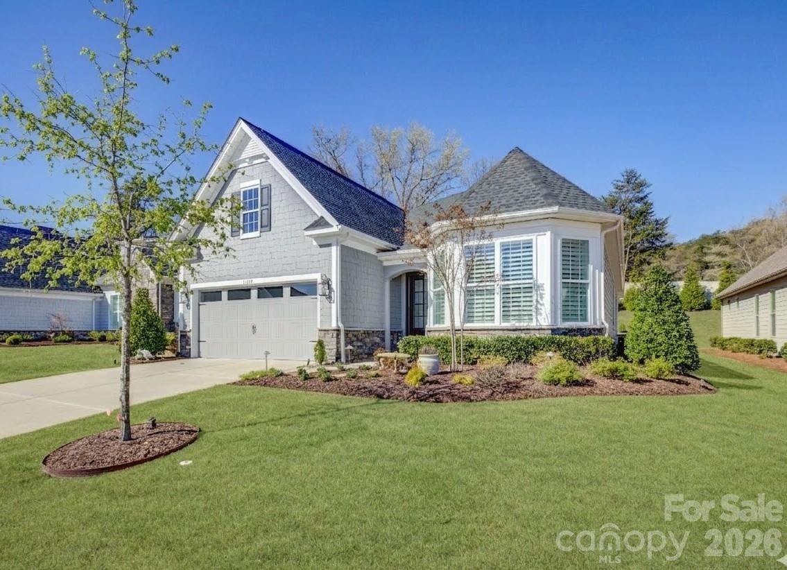 Photo 2 of 14619 Crosswater Lane, Charlotte, NC