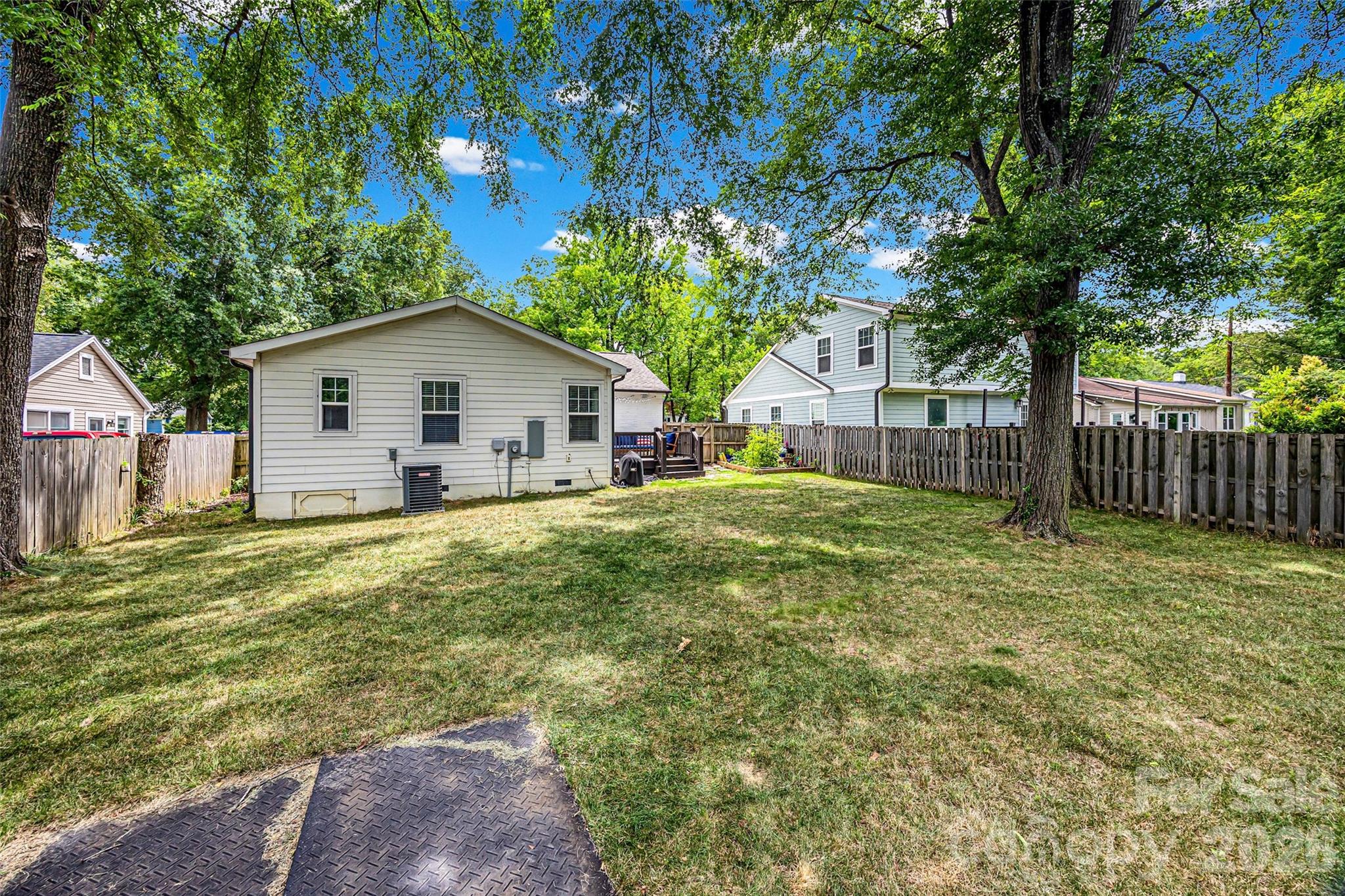 Photo 40 of 2448 Morton Street, Charlotte, NC