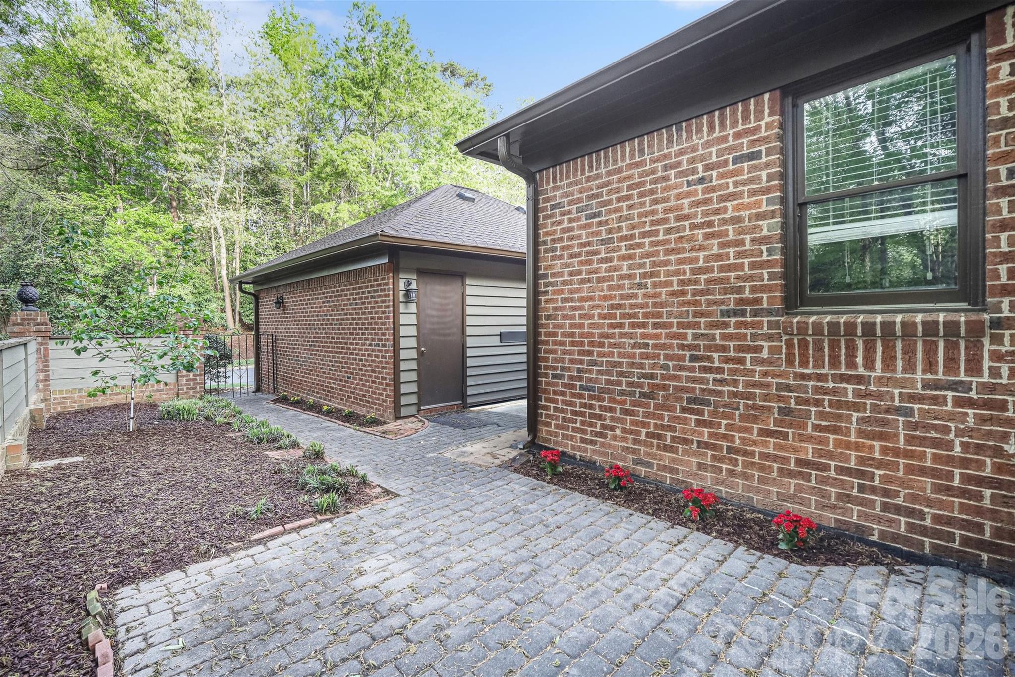 Photo 24 of 7443 Newmans Lane, Charlotte, NC