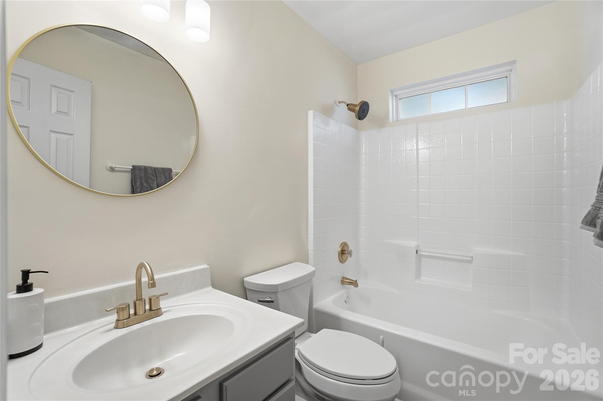 8805 Red Tail Court, Charlotte, NC - photo 24 of 37