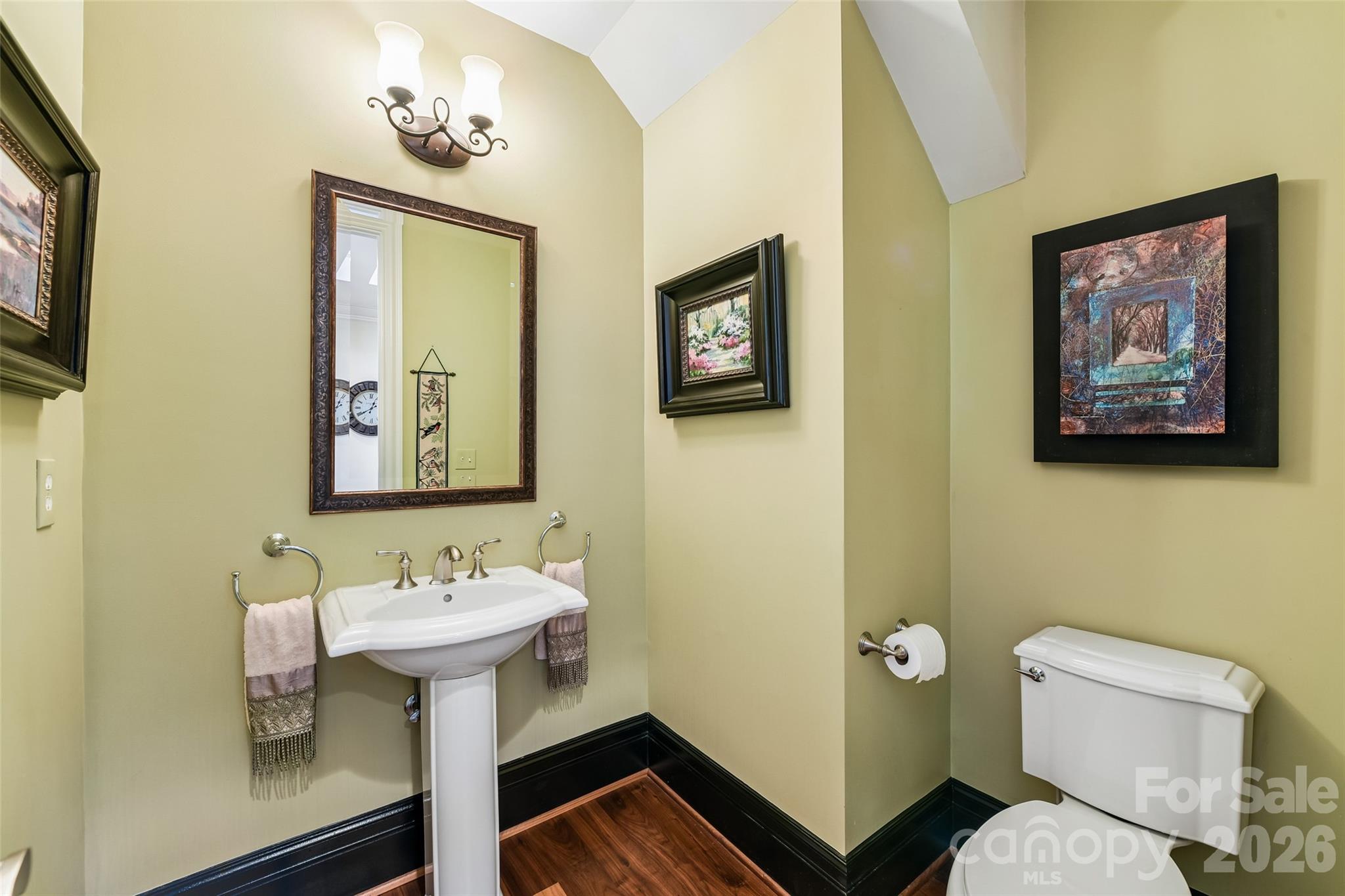 Photo 39 of 5208 Shepley Court, Charlotte, NC