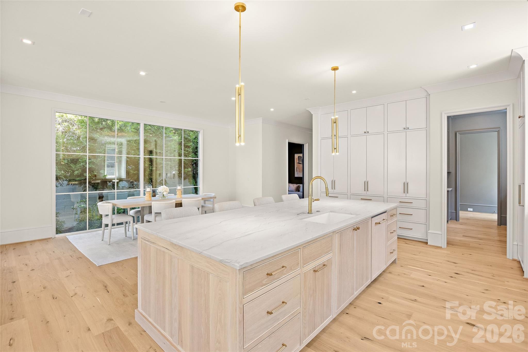 Photo 25 of 1932 E 8th Street, Charlotte, NC