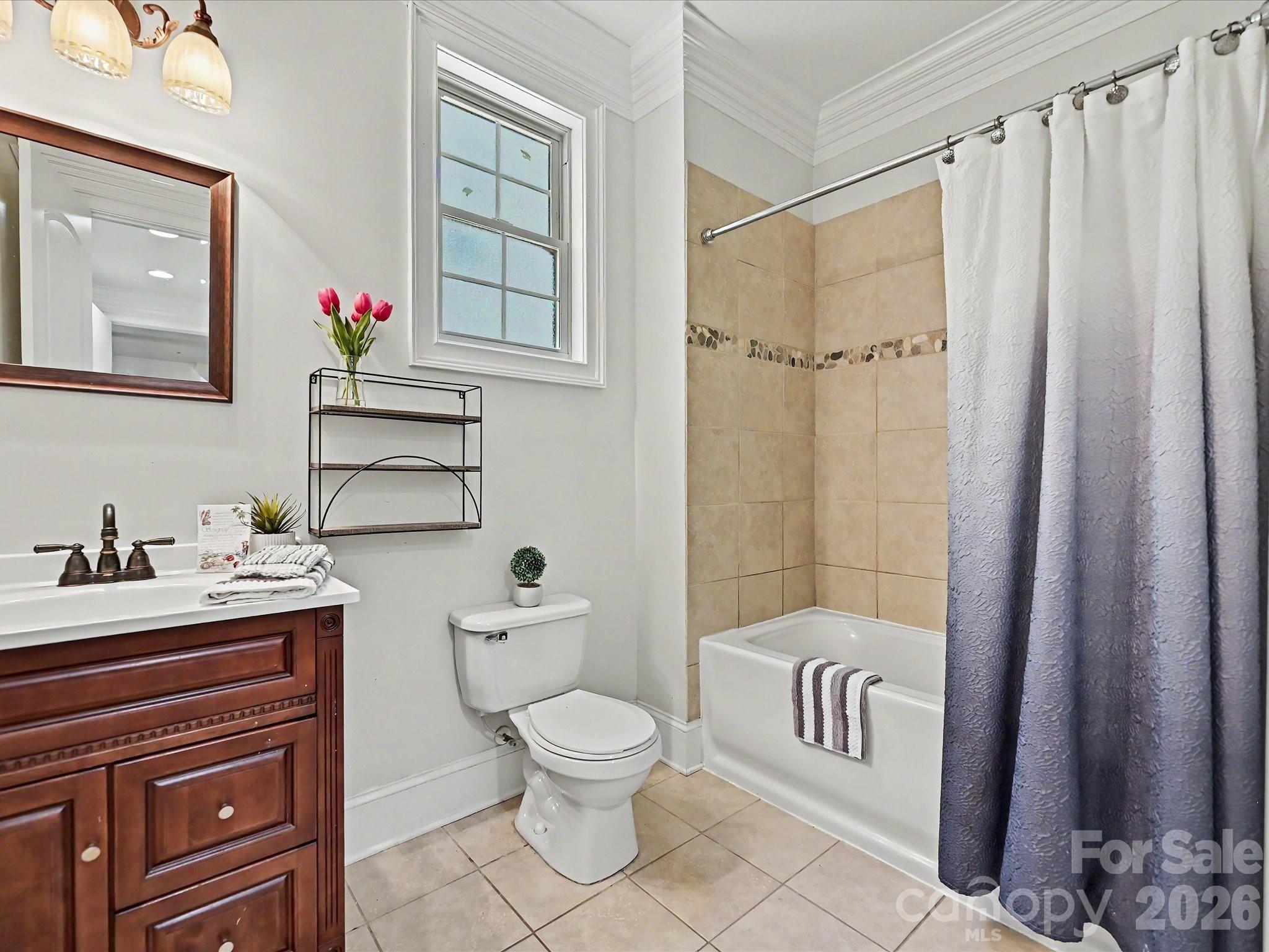 Home for sale at 275 Palm Cove Way, York, SC — photo 35 of 48