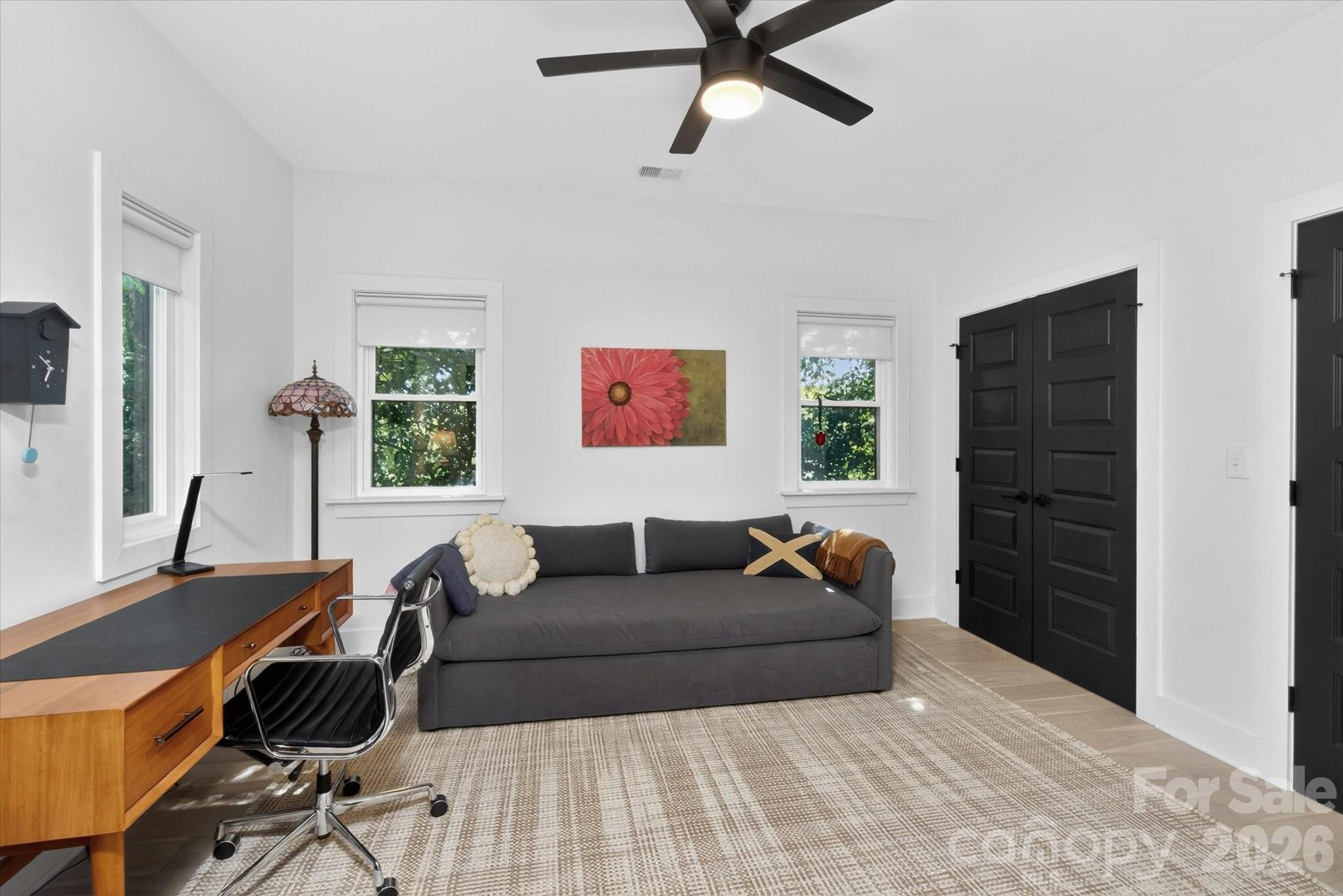 1608 Chippendale Road, Charlotte, NC - photo 43 of 47