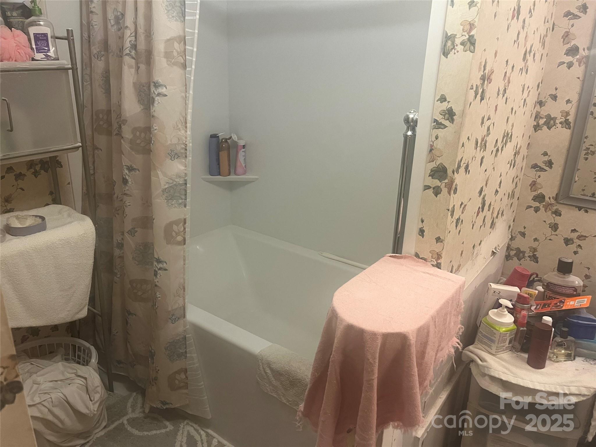 Photo 13 of 12414 Buxton Drive, Pineville, NC
