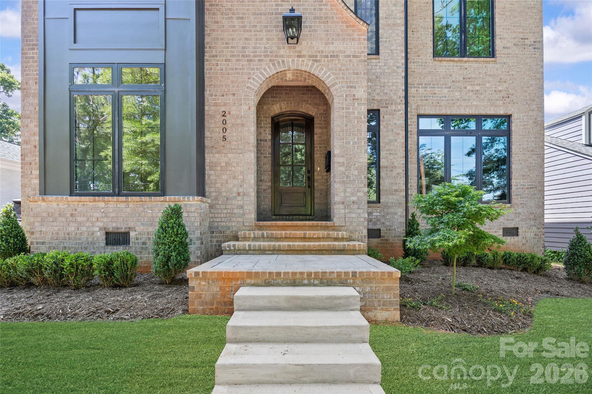 2005 Chatham Avenue, Charlotte, NC - photo 7 of 49
