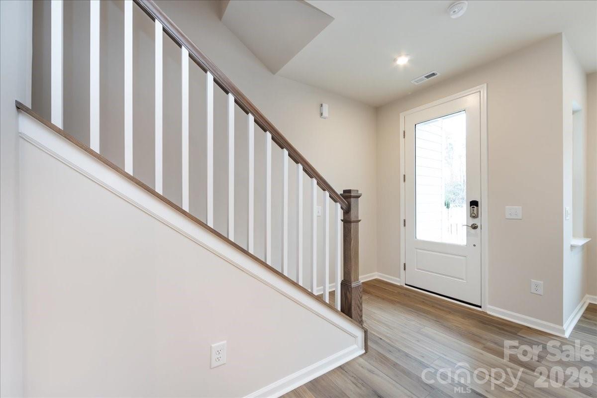 Photo 3 of 8430 Discovery Lane, Charlotte, NC