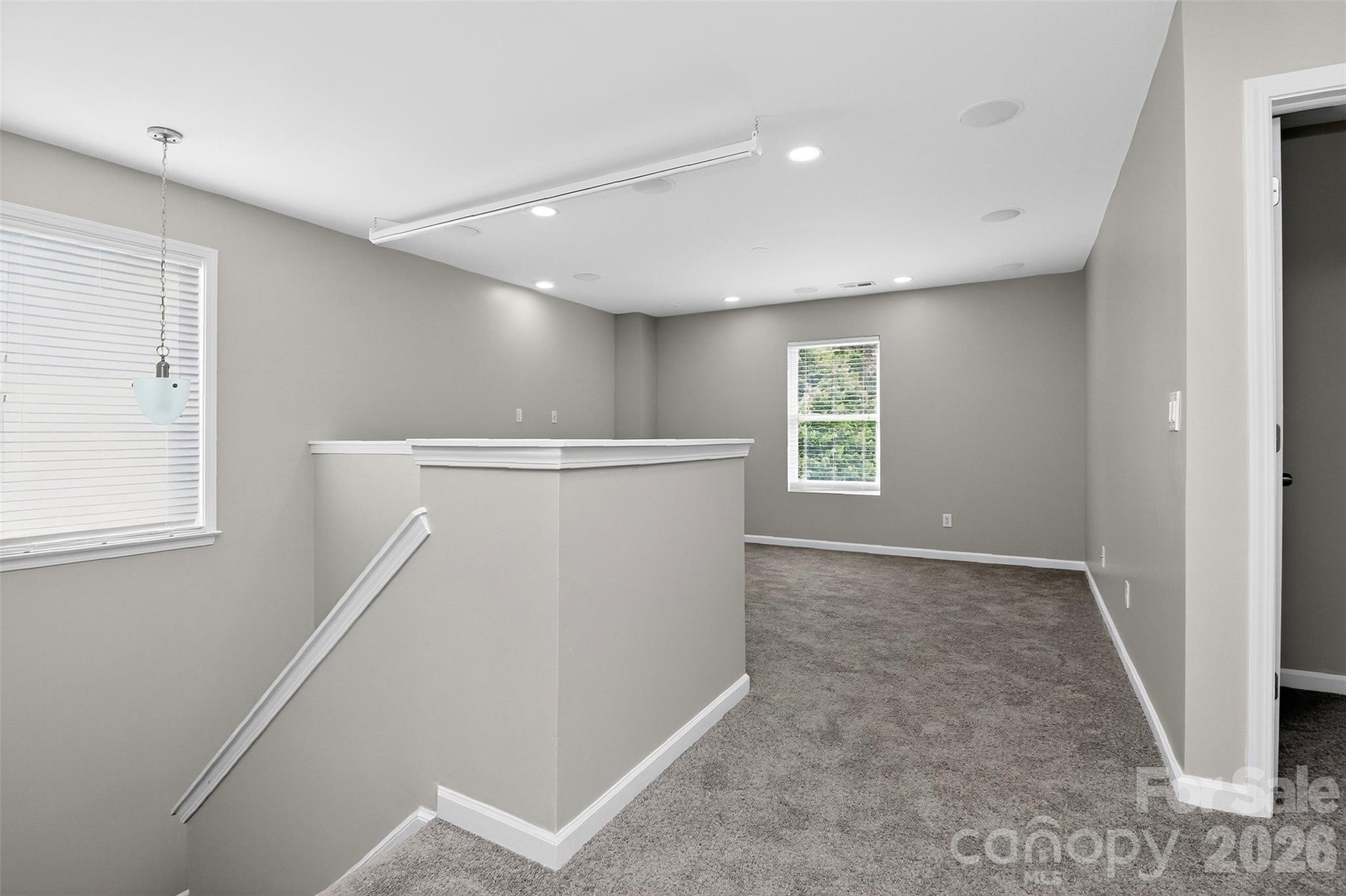 Photo 26 of 15705 Lakepoint Forest Drive, Charlotte, NC