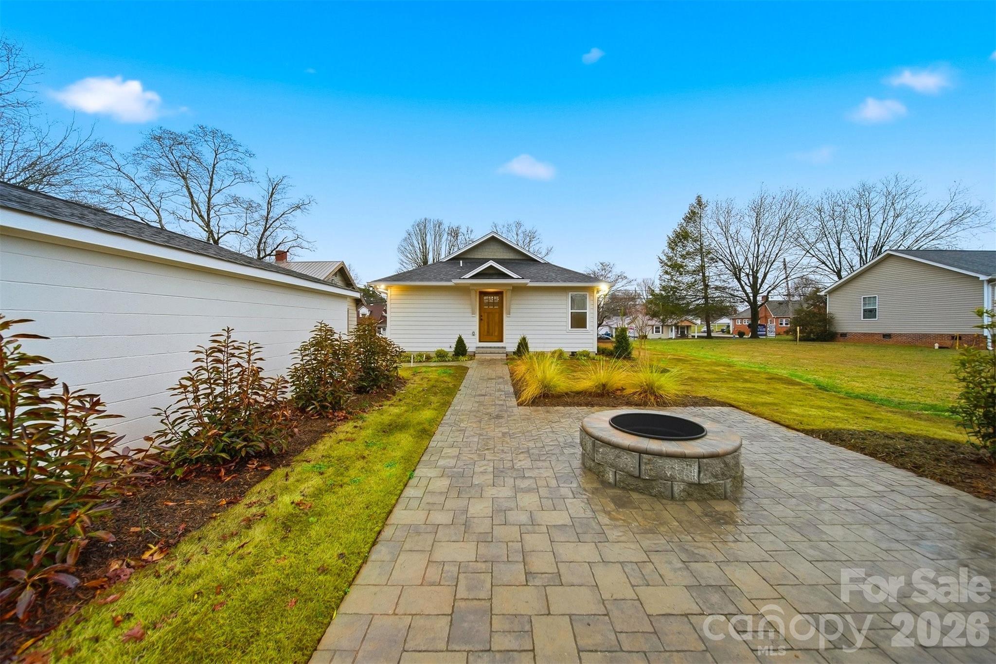 1022 E Main Street, Maiden, NC - photo 38 of 47
