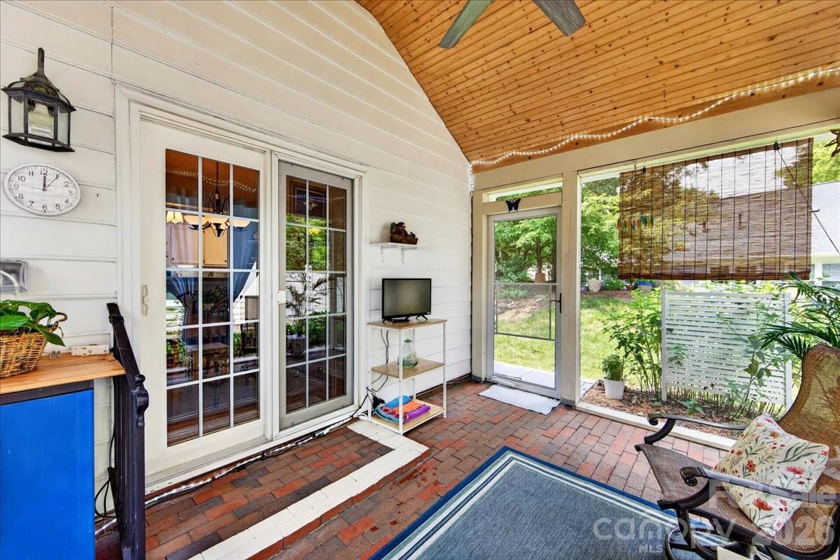 Photo 37 of 7306 Carrbridge Lane, Charlotte, NC