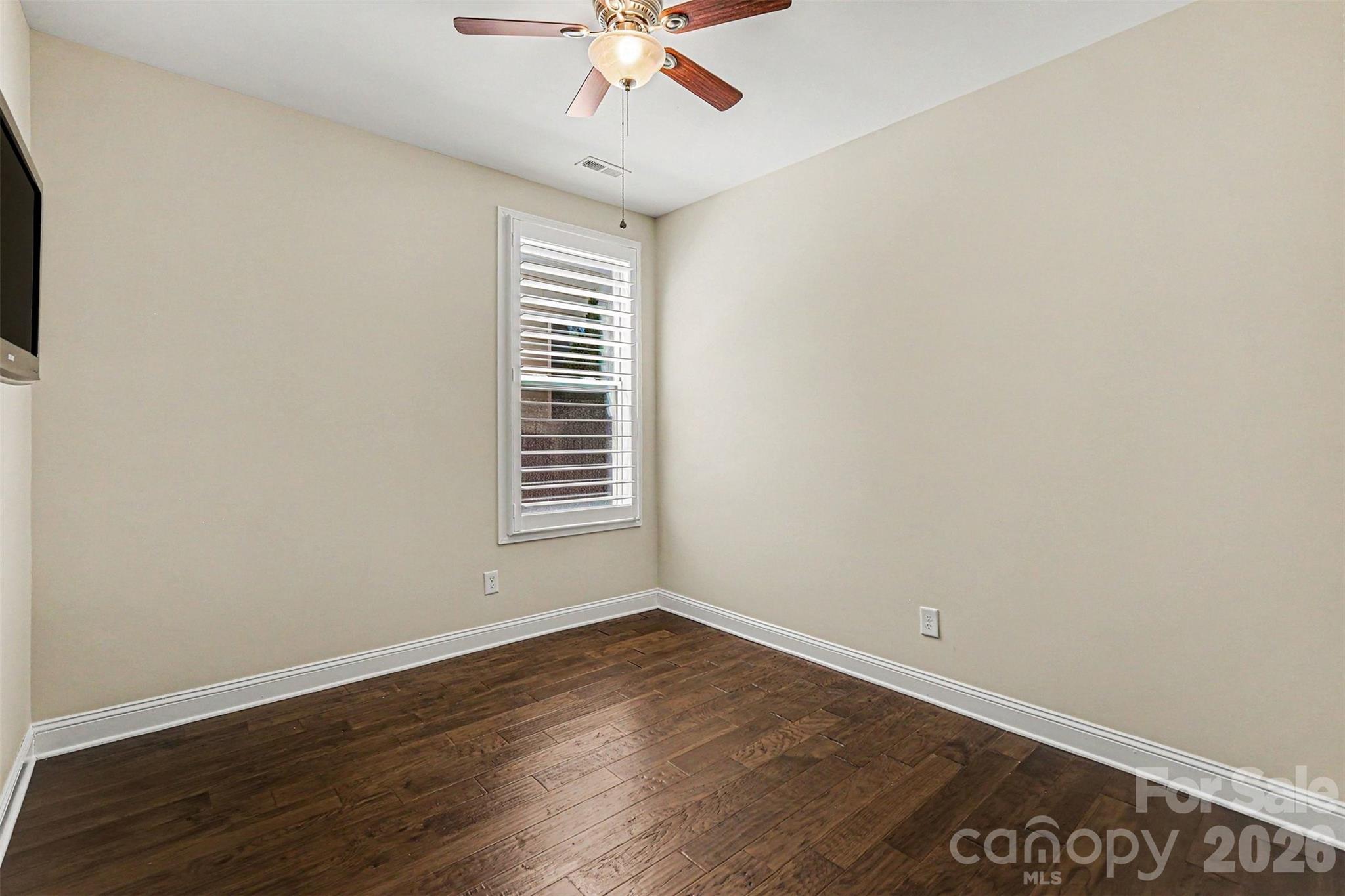 Photo 12 of 8407 Festival Way, Charlotte, NC