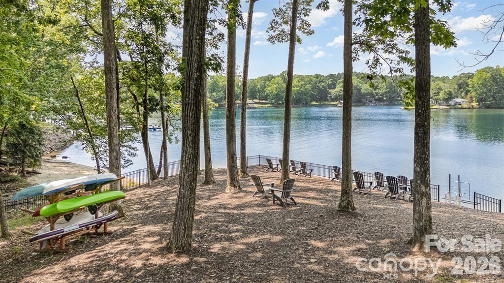Photo 33 of 16022 Moxie Glen Court, Charlotte, NC