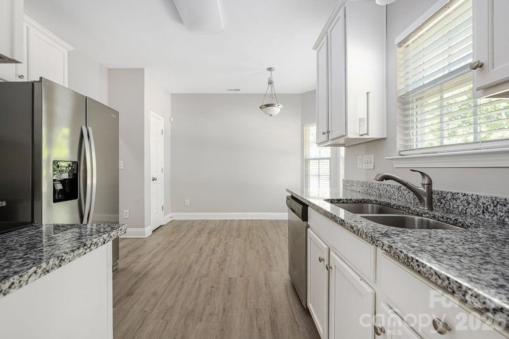 Photo 14 of 5834 Timbertop Lane, Charlotte, NC