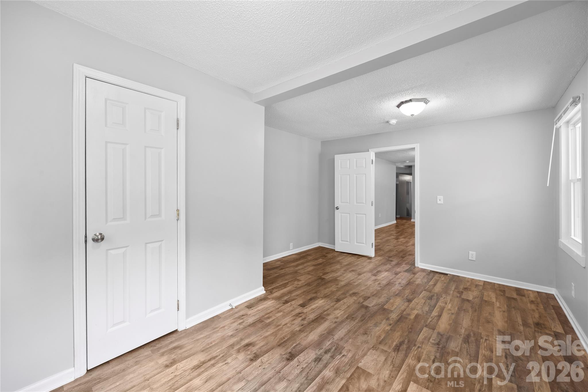 Photo 11 of 2615 Maggie Lane, Rock Hill, SC