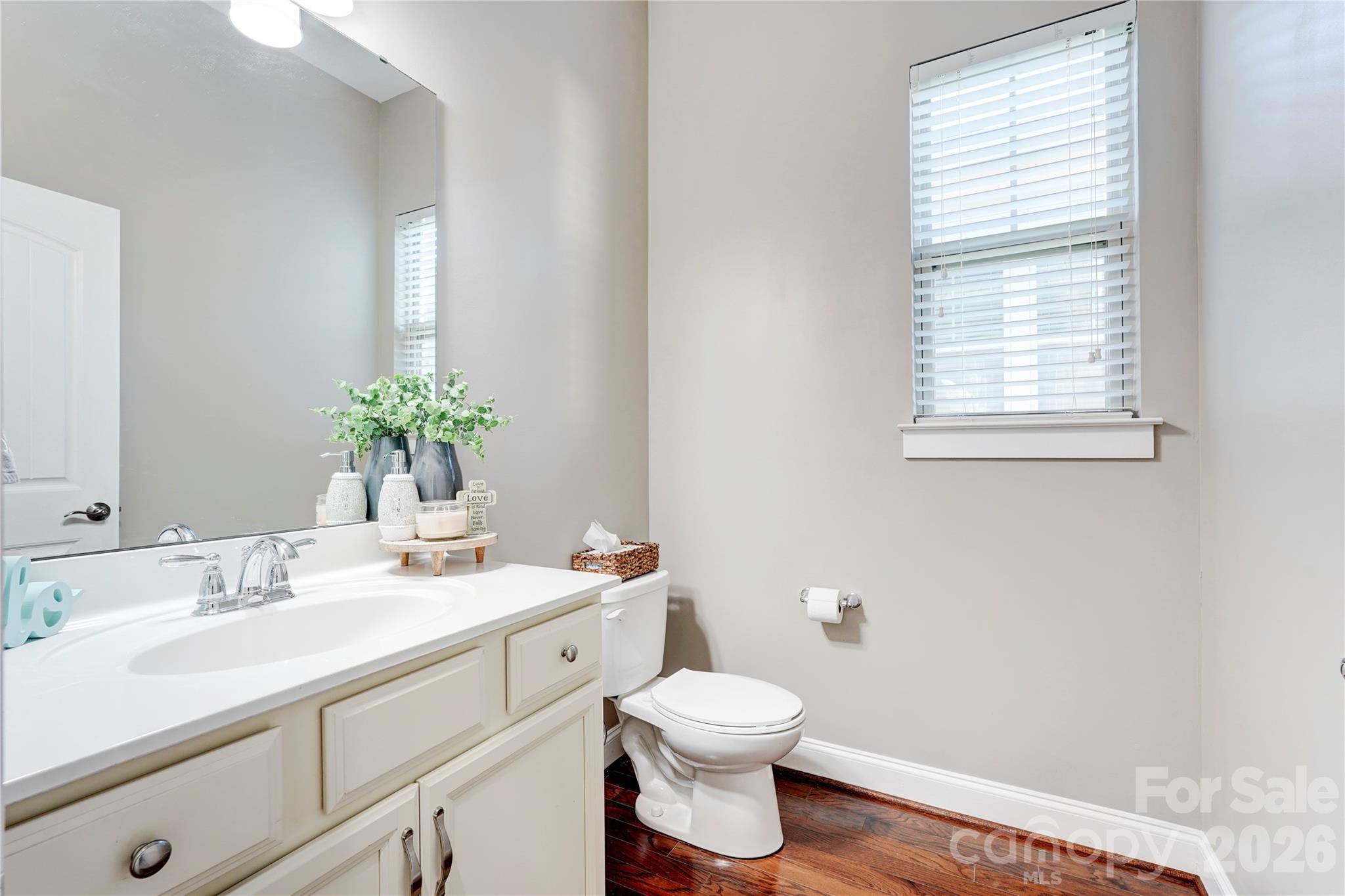 3246 Kelsey Plaza, Kannapolis, NC - photo 22 of 49