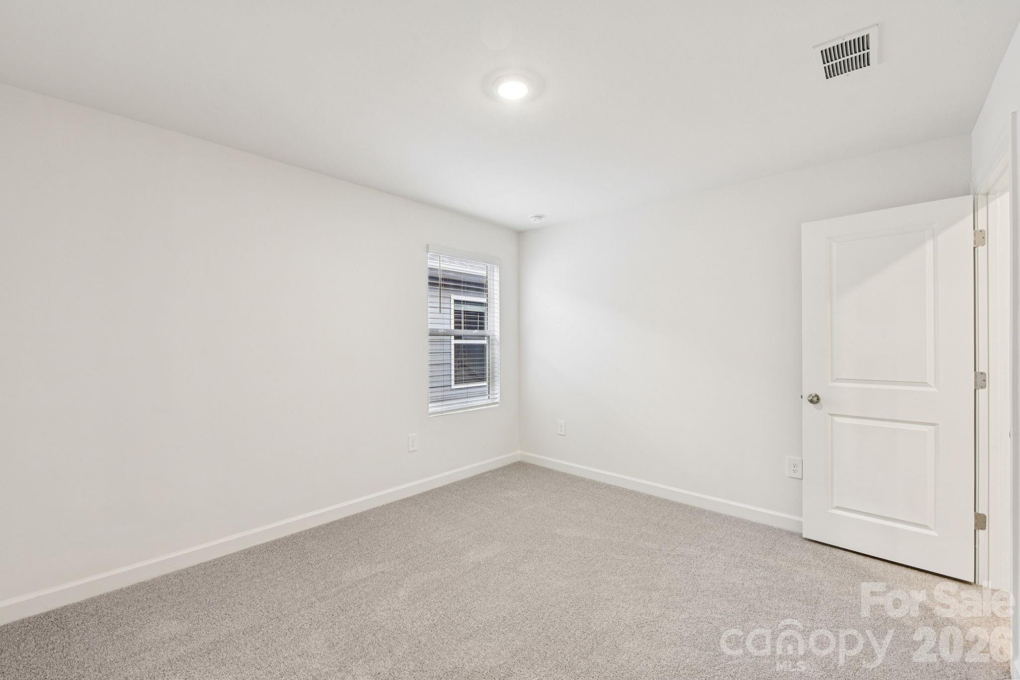 7268 Yardley Street, Gastonia, NC - photo 21 of 25