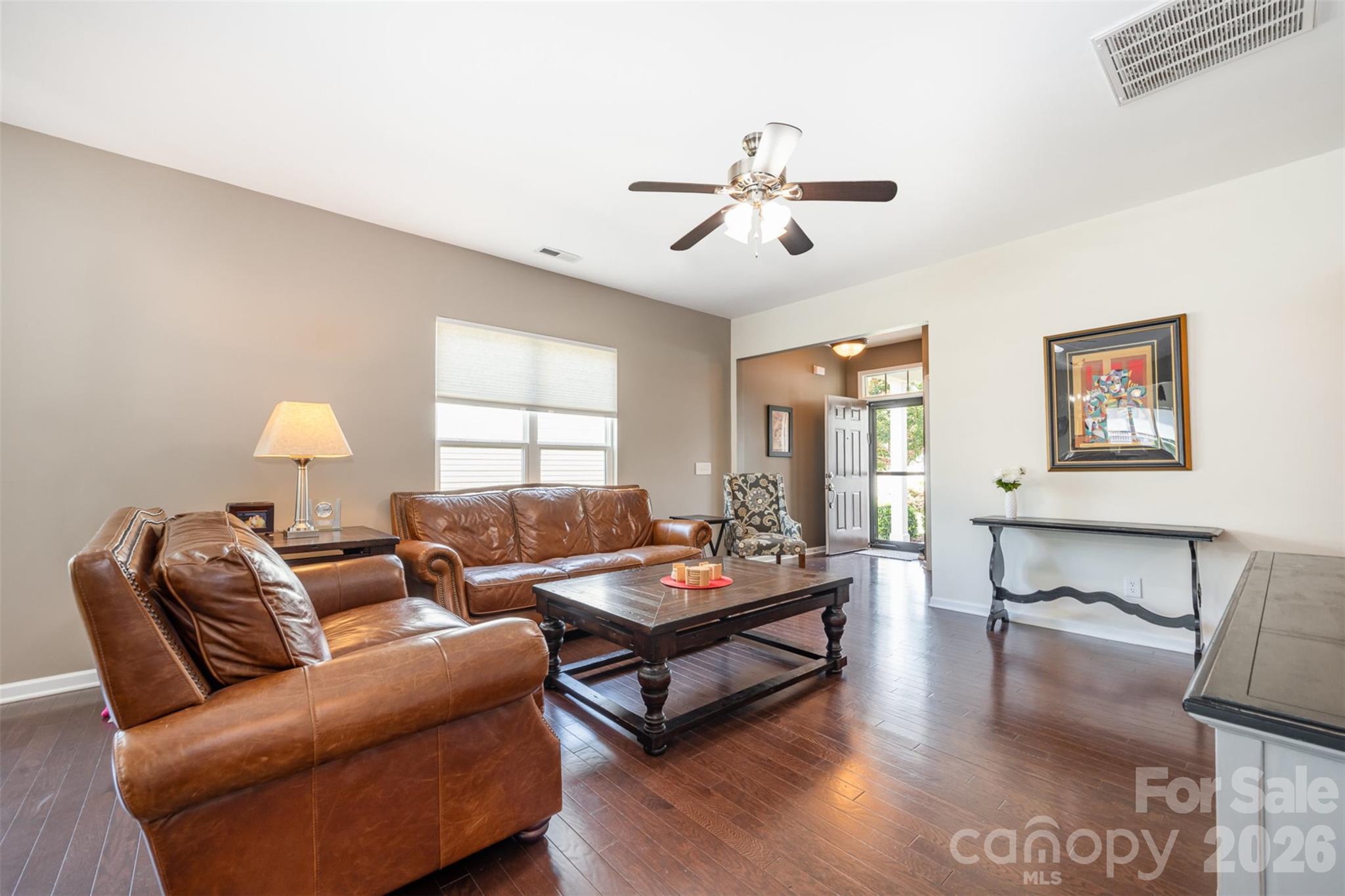 23023 Whimbrel Circle, Fort Mill, SC - photo 12 of 40