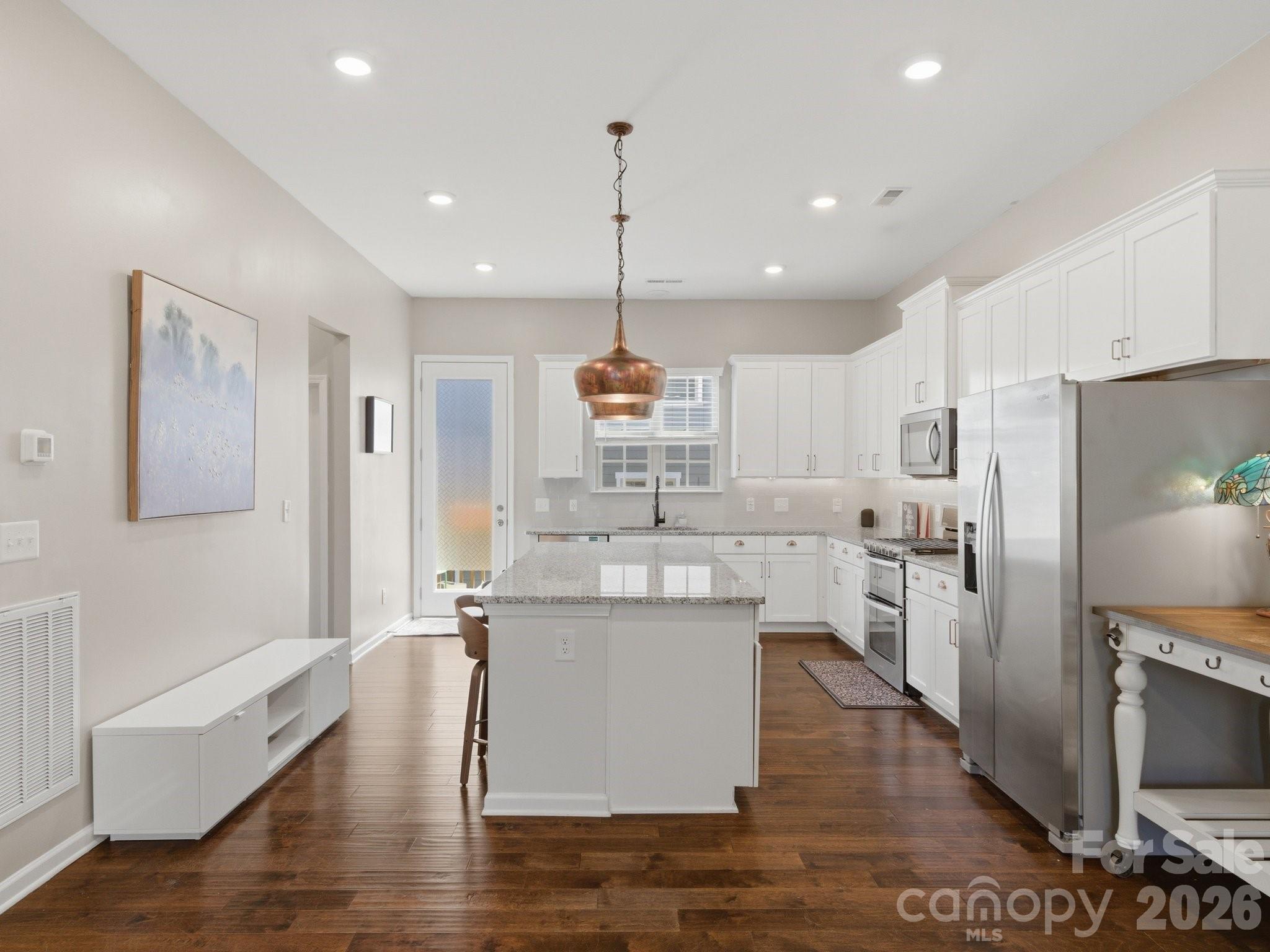 Photo 12 of 9812 Ainslie Downs Street, Charlotte, NC