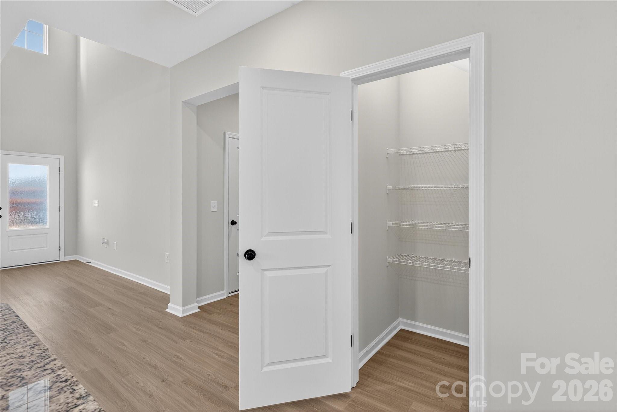 3410 Yorkshire Drive, Gastonia, NC - photo 4 of 27