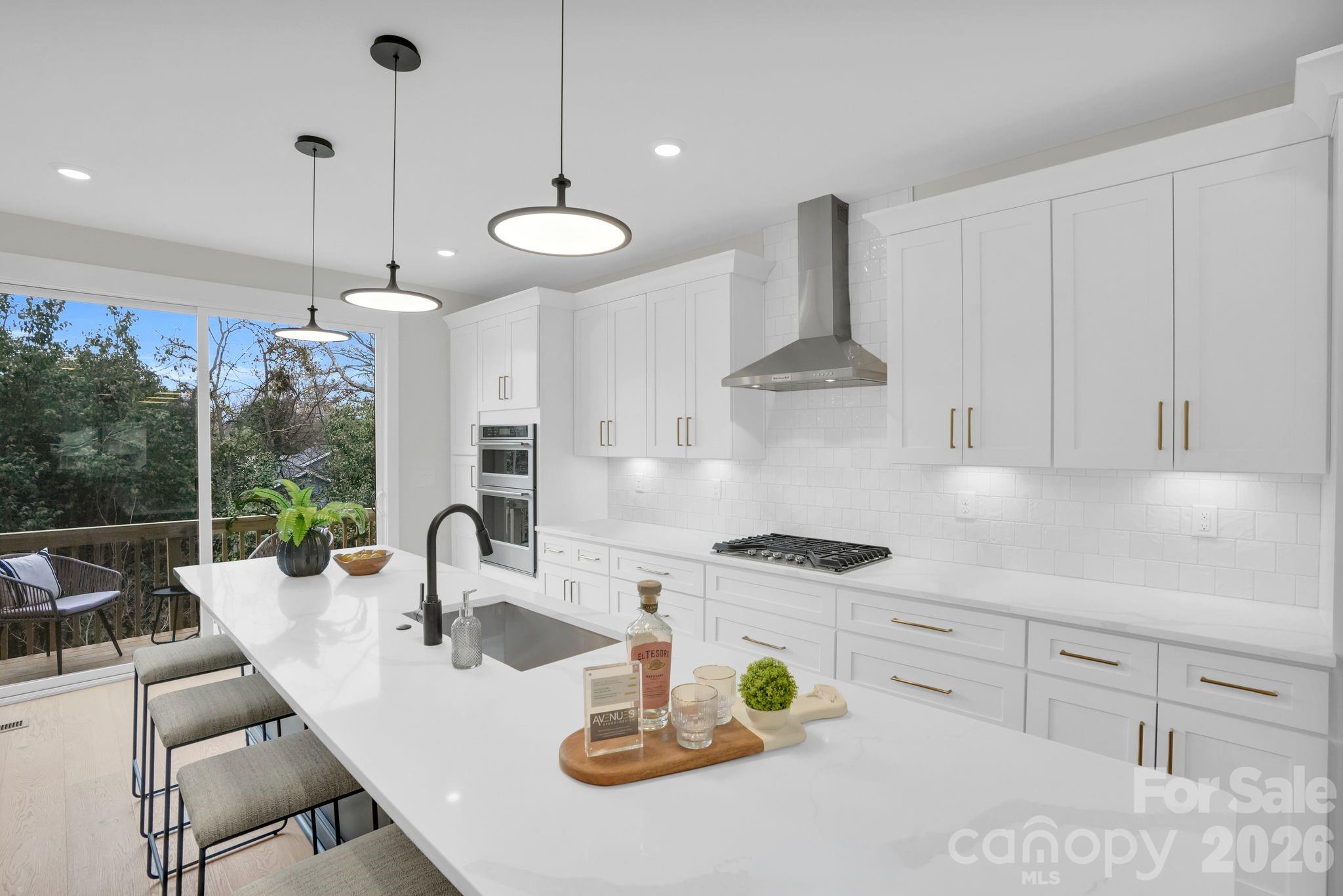 142 Mattoon Street, Charlotte, NC - photo 23 of 48
