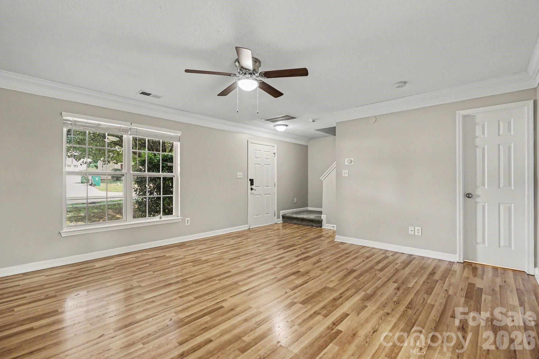 Photo 2 of 1029 Jordans Pond Lane, Charlotte, NC