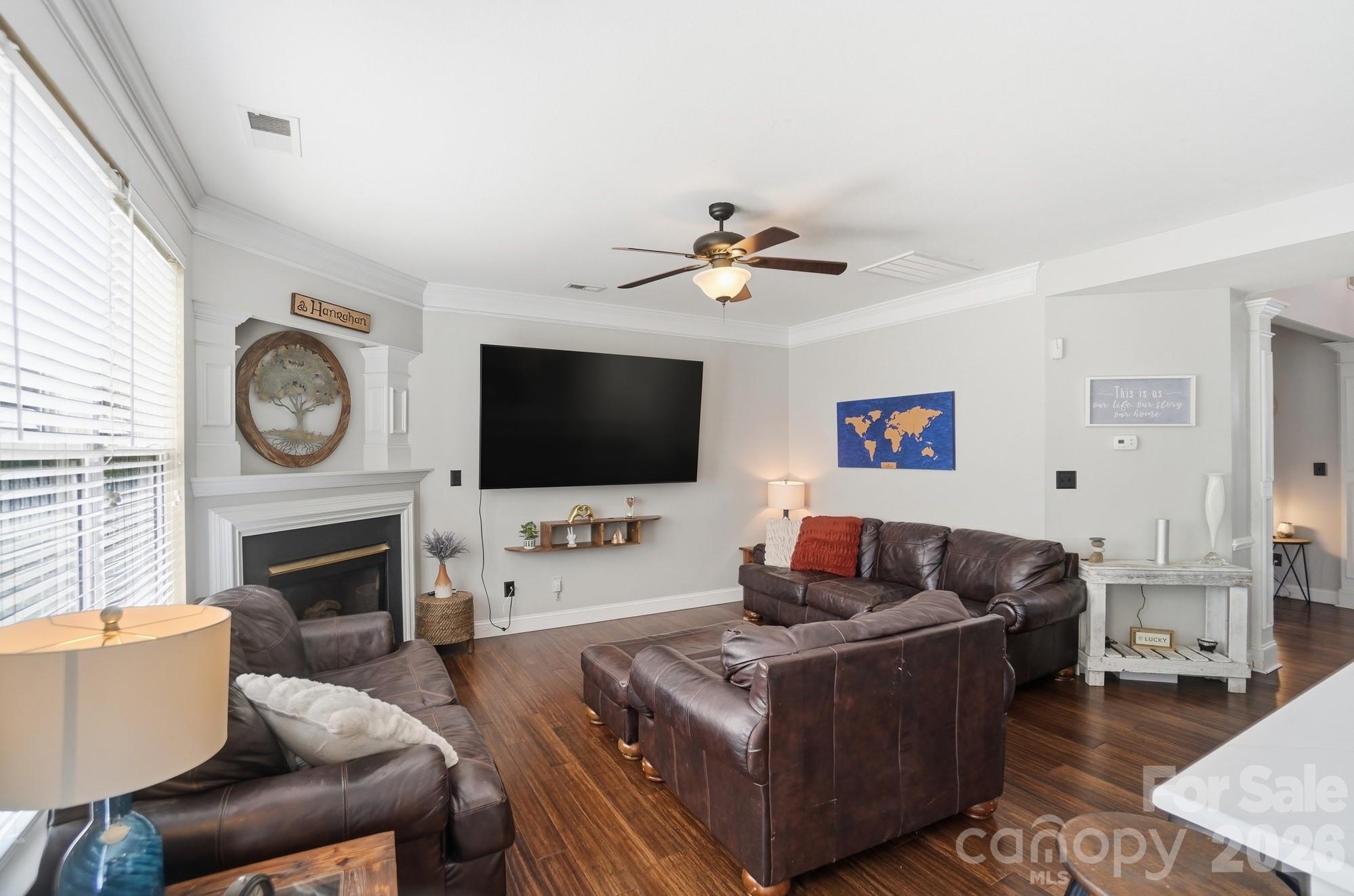 2002 Moonstone Lane, Indian Trail, NC - photo 11 of 49