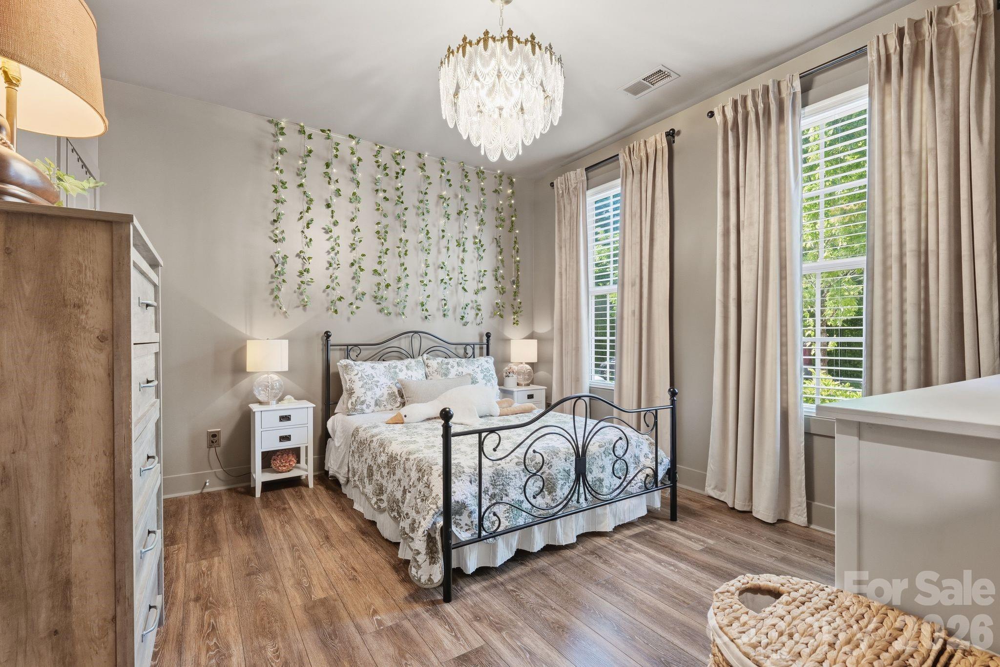 Photo 6 of 9122 Oban Passage Drive, Charlotte, NC