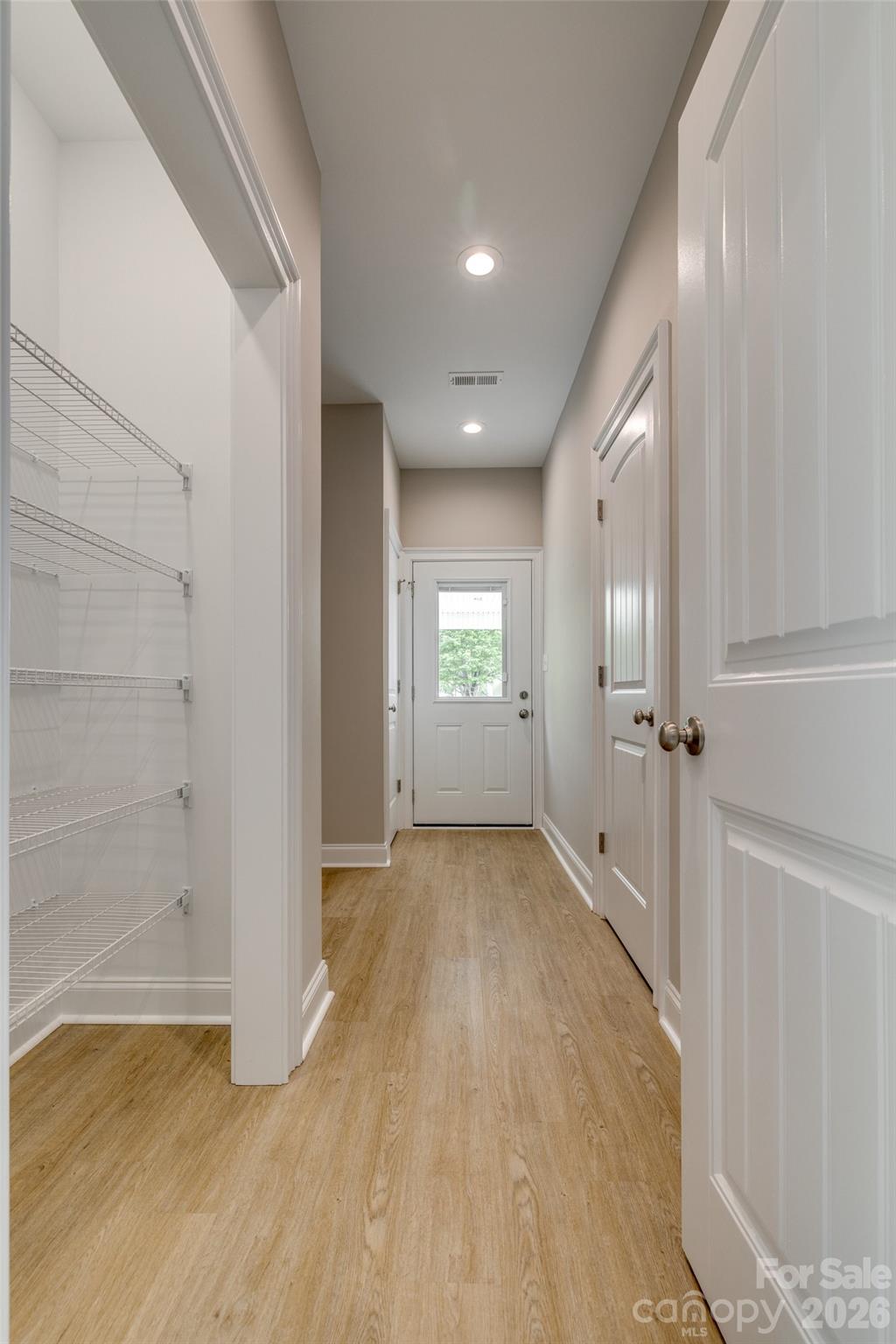 1276 Fincher Road, Fort Lawn, SC - photo 10 of 19