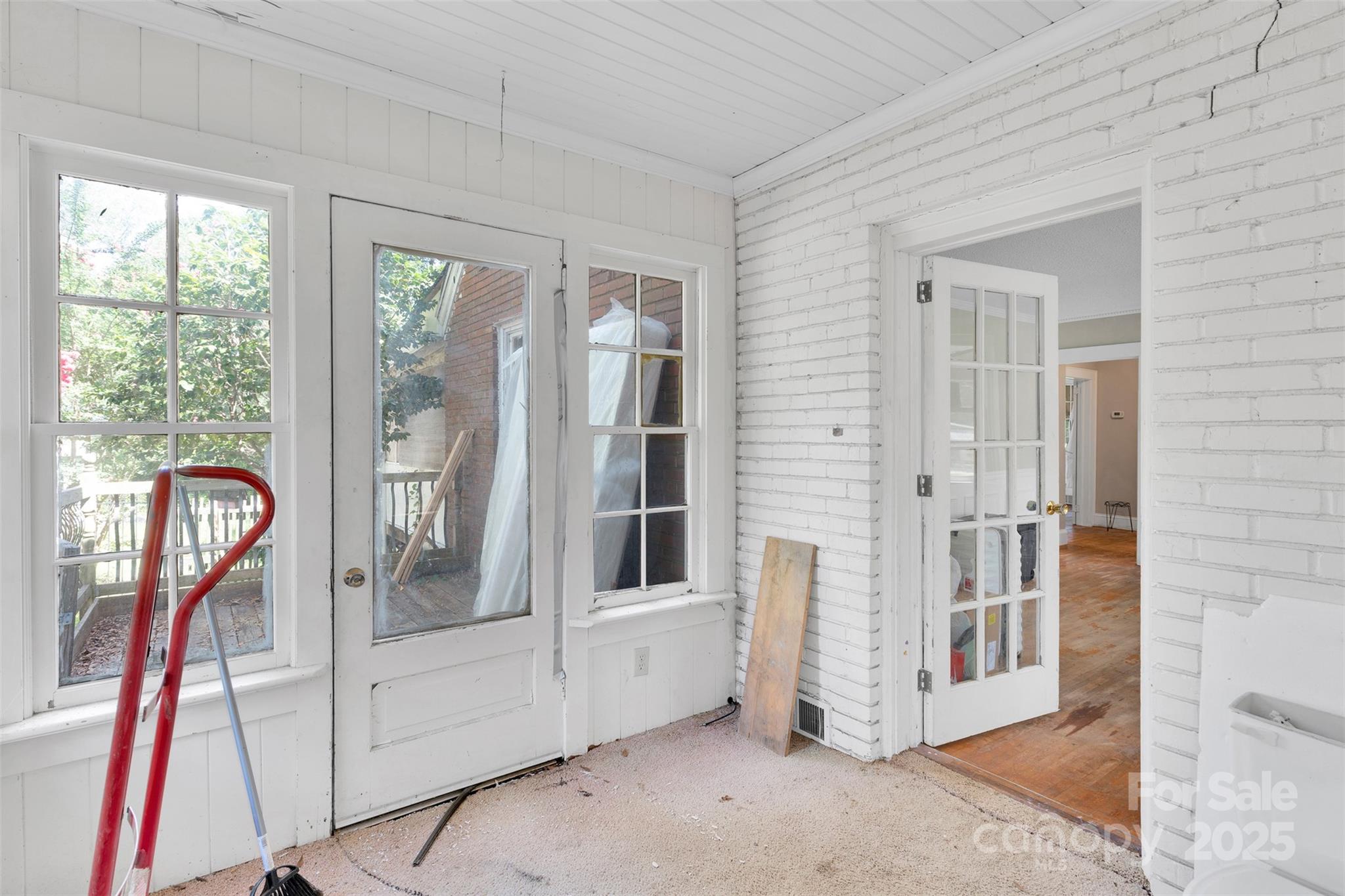 409 Gold Street, Shelby, NC - photo 32 of 37