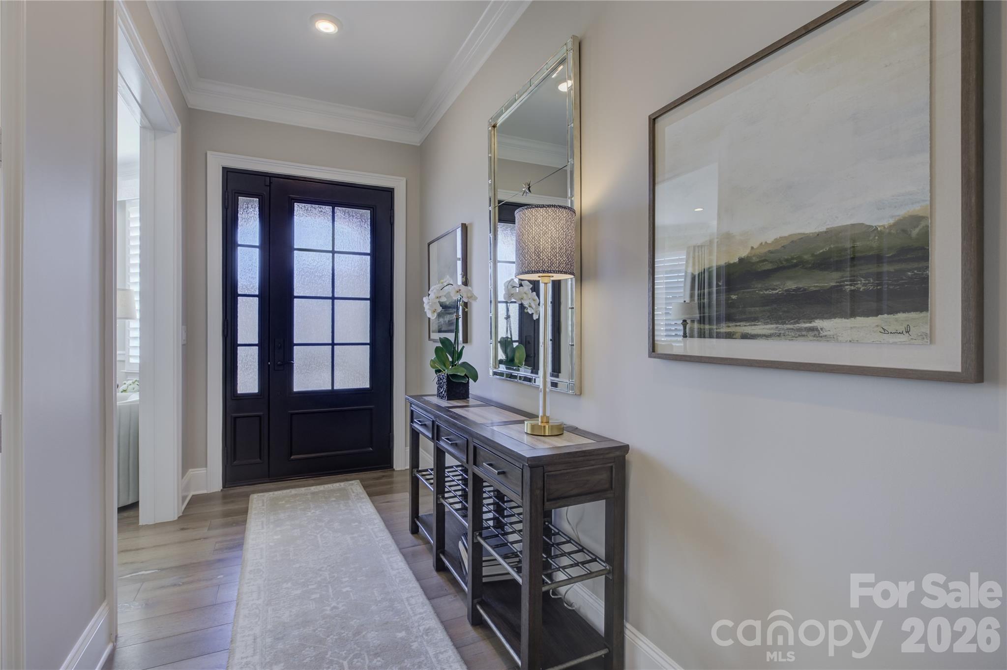 Photo 7 of 14619 Crosswater Lane, Charlotte, NC