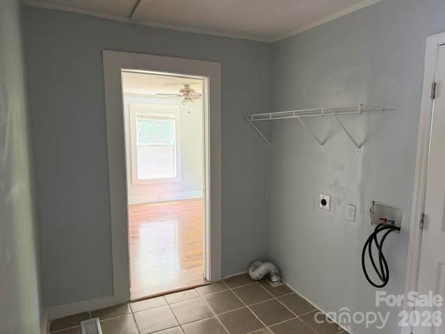 909 Cub Street, Kannapolis, NC - photo 12 of 16