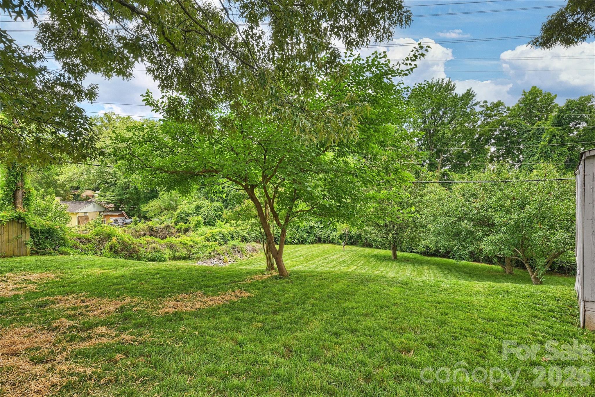 Photo 42 of 4824 Gilmore Drive, Charlotte, NC