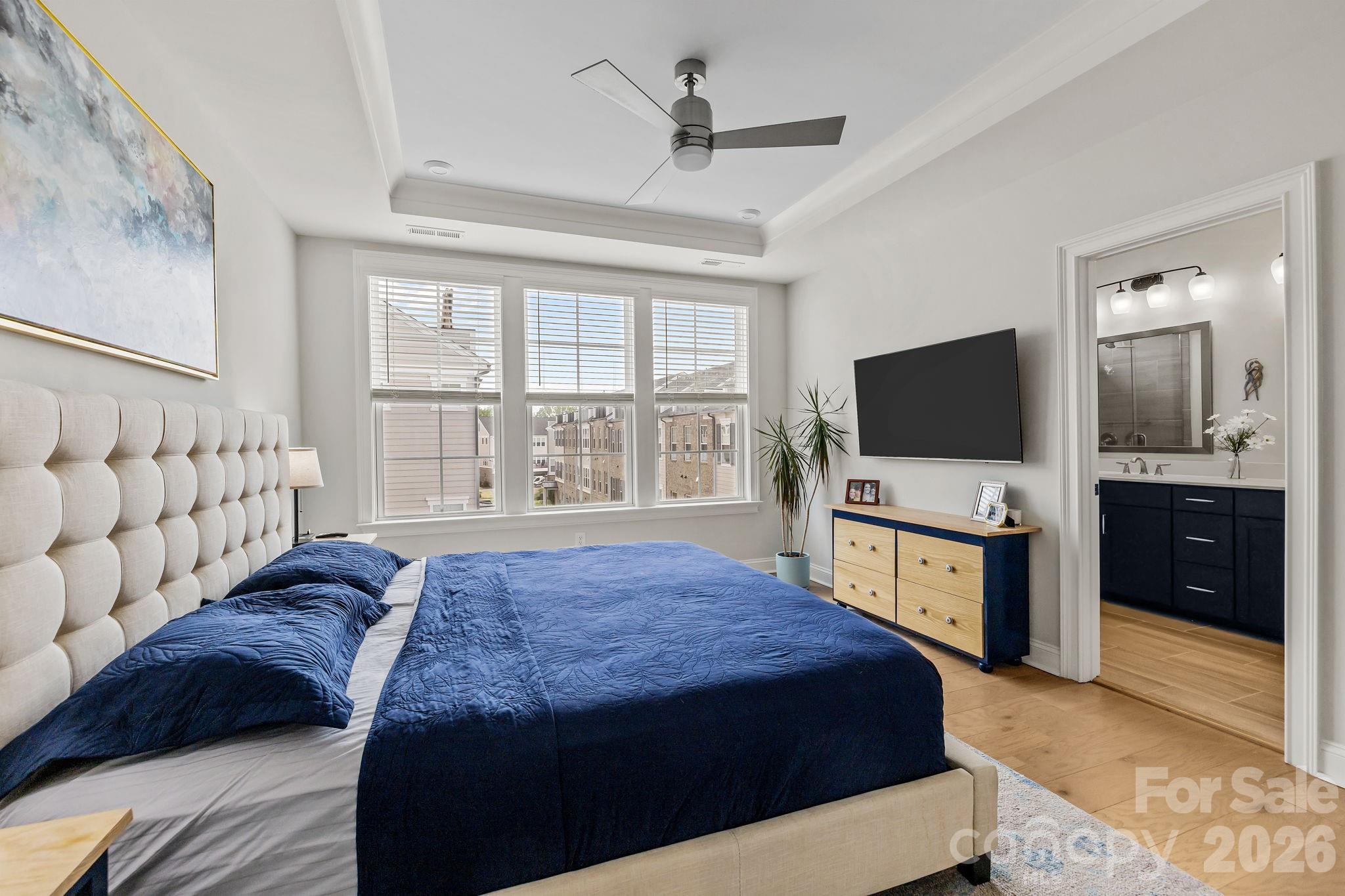 Photo 18 of 316 N Dotger Avenue, Charlotte, NC