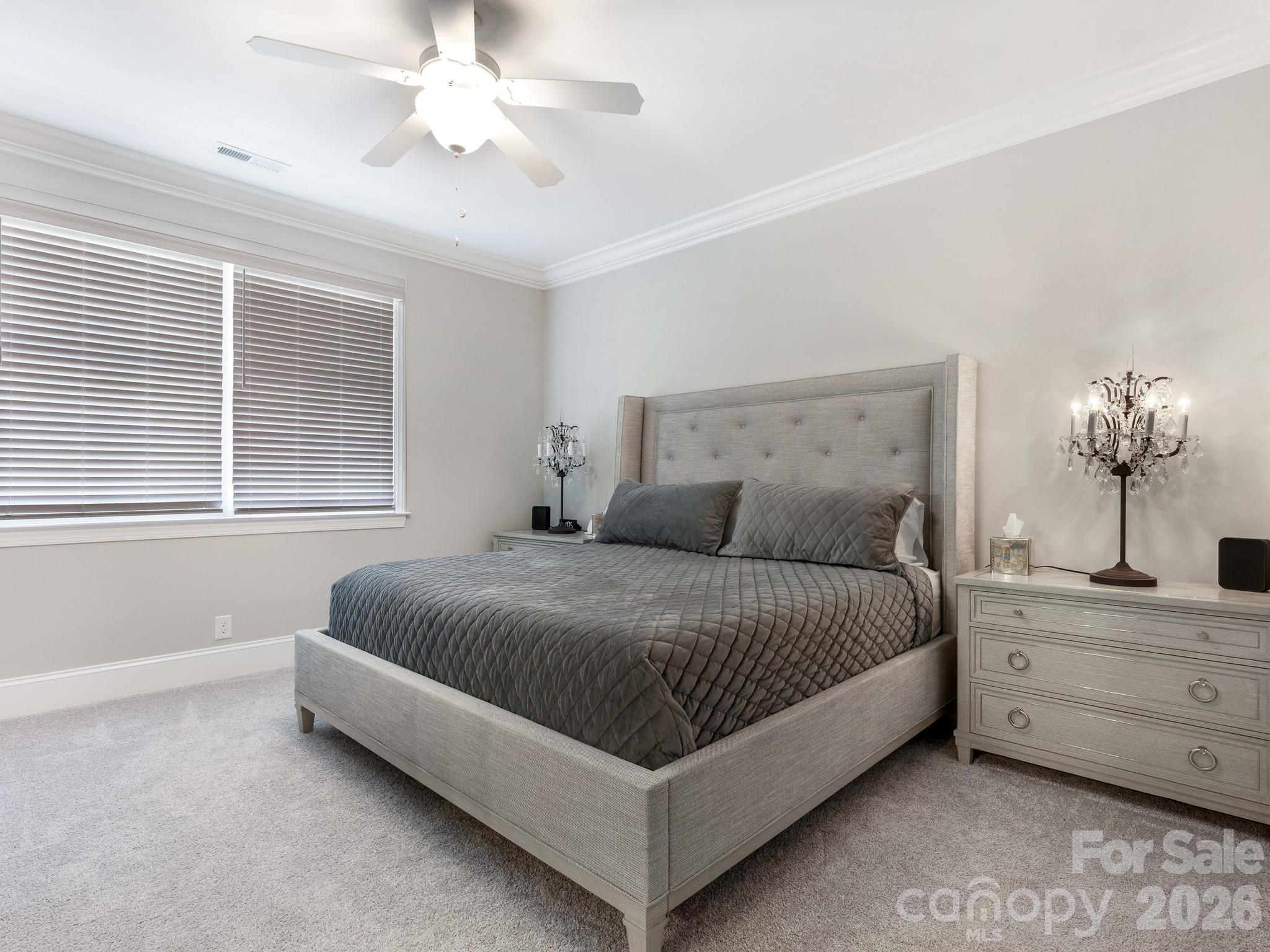 1115 Shelton Oaks Court, Charlotte, NC - photo 32 of 39