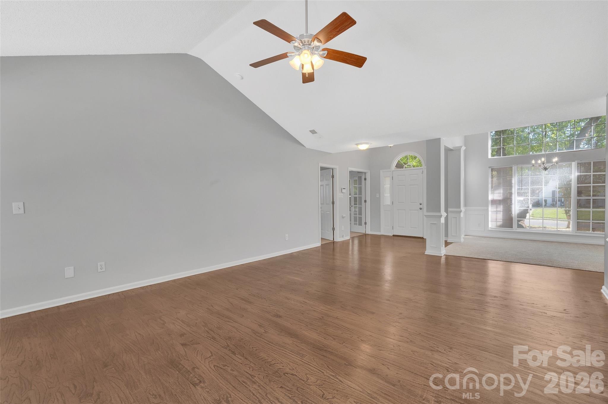 Photo 7 of 14422 Southbridge Forest Drive, Charlotte, NC