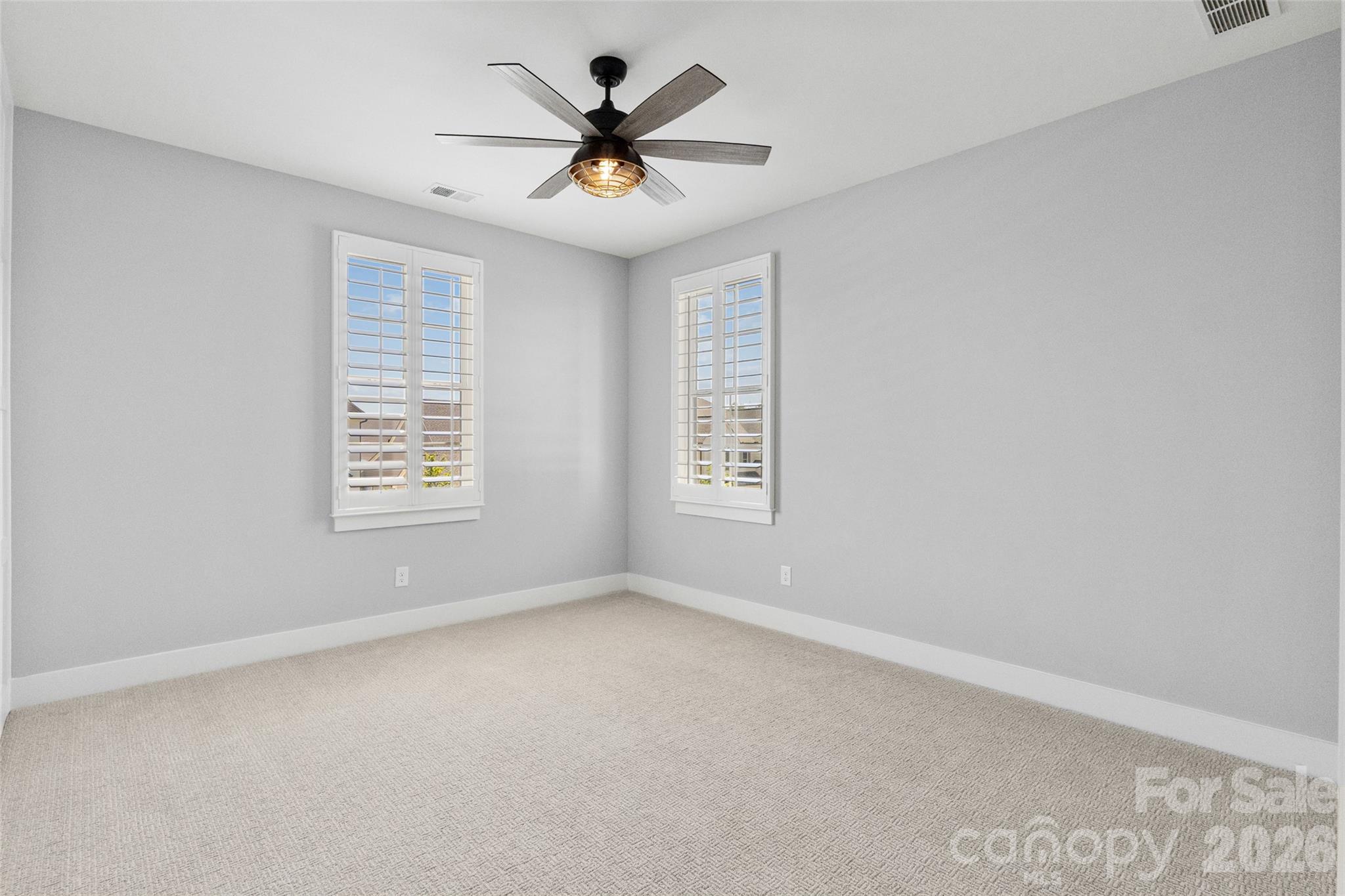 Photo 37 of 4031 Pritchard Place, Fort Mill, SC