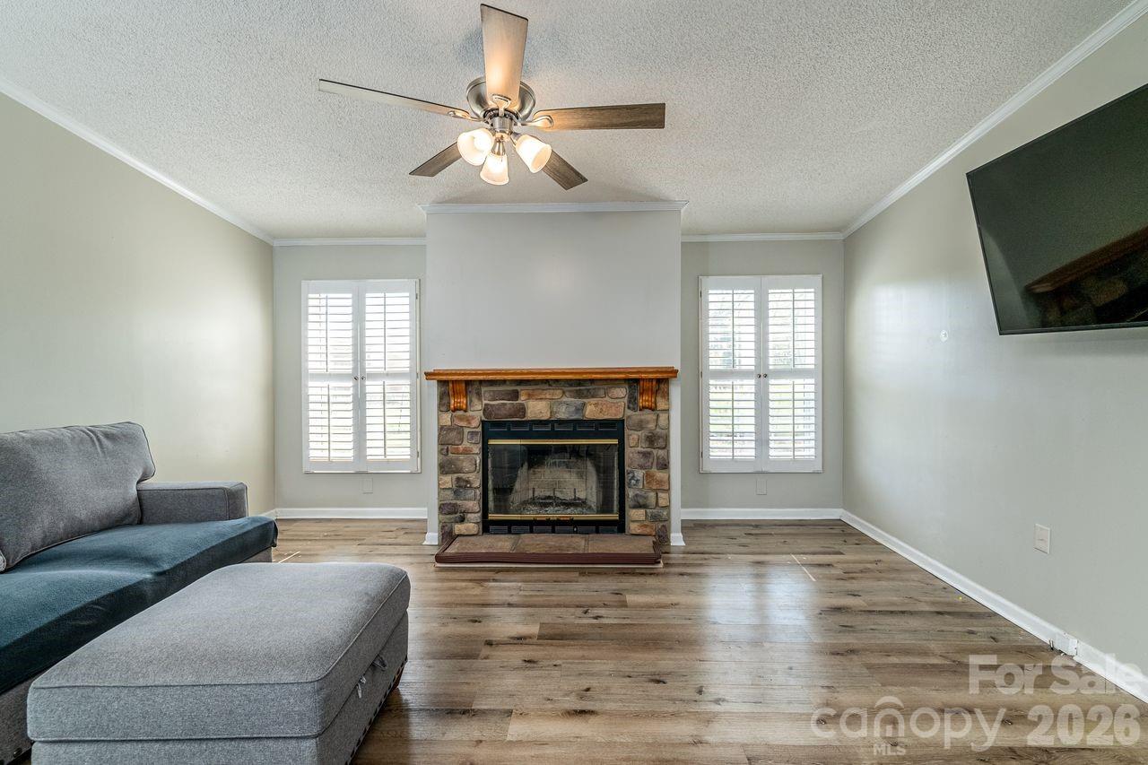 6532 Kidville Road, Denver, NC - photo 10 of 35