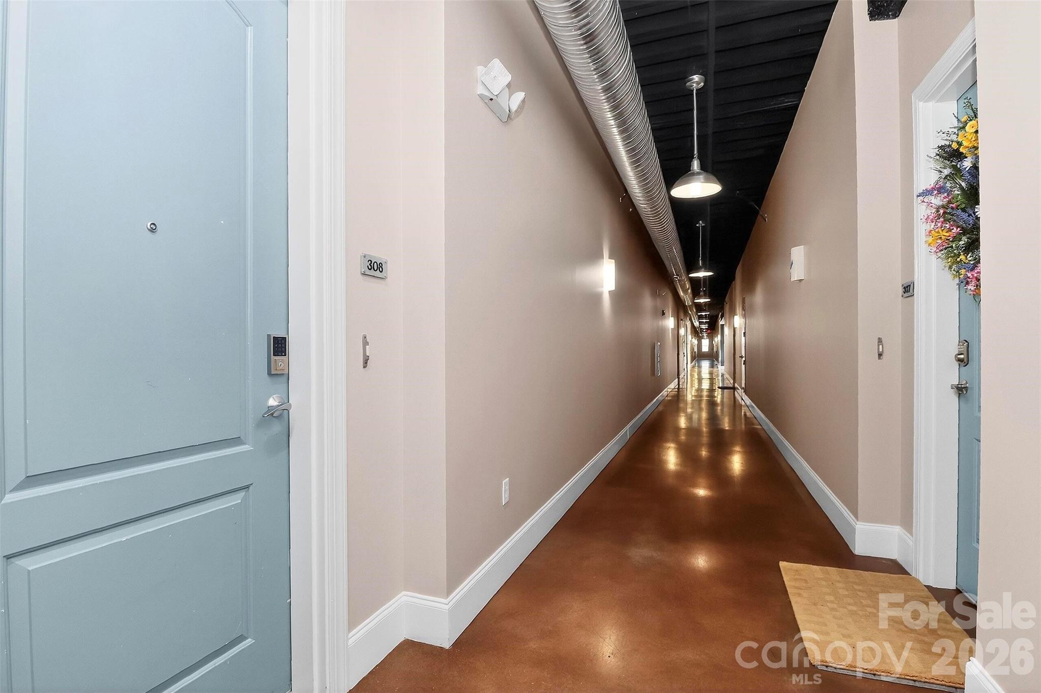 Photo 21 of 2338 Yadkin Avenue308, Charlotte, NC
