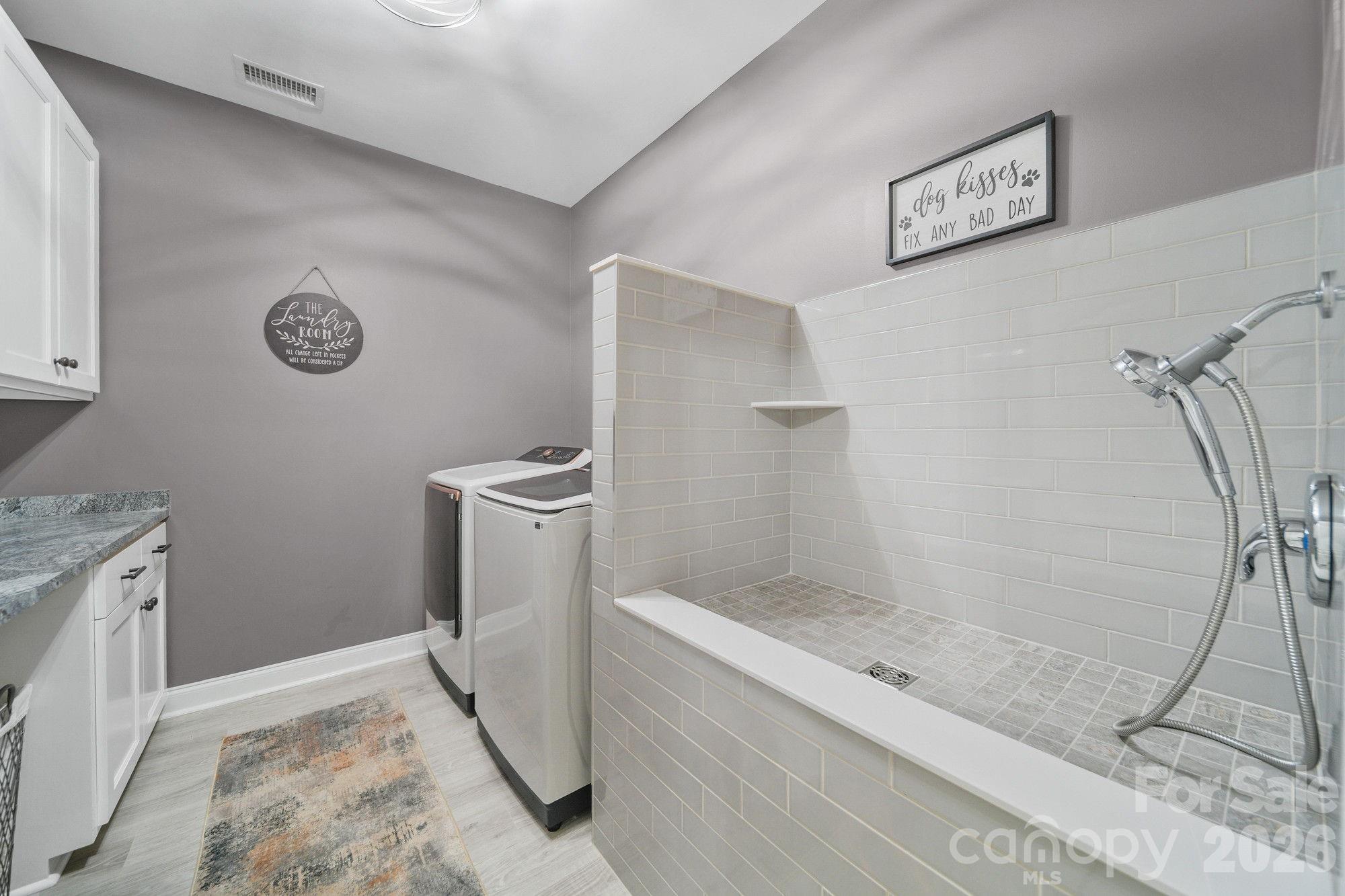 617 Caudle Road, Peachland, NC - photo 34 of 49