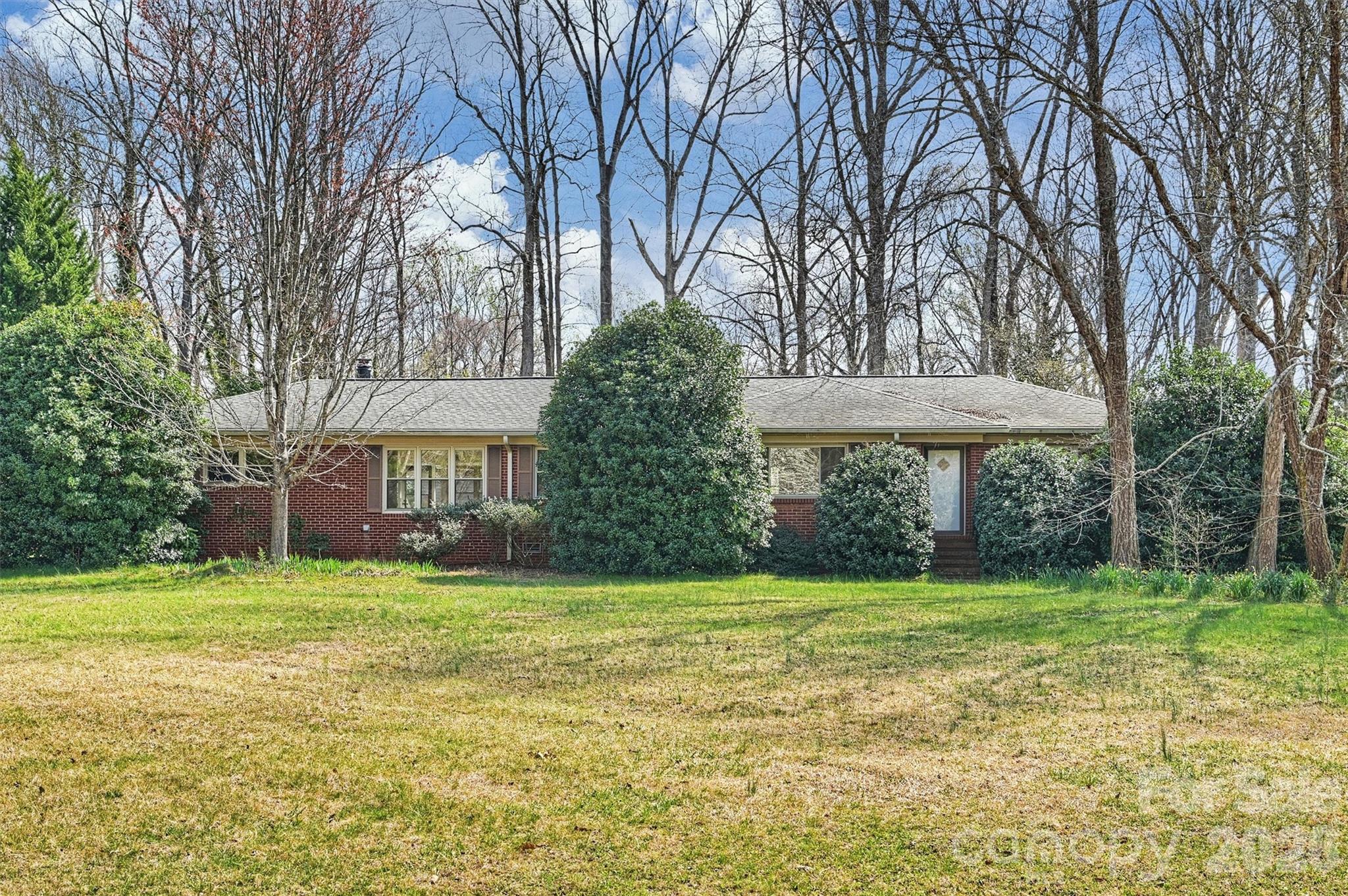Photo 26 of 9436 Glen Brook Drive, Charlotte, NC