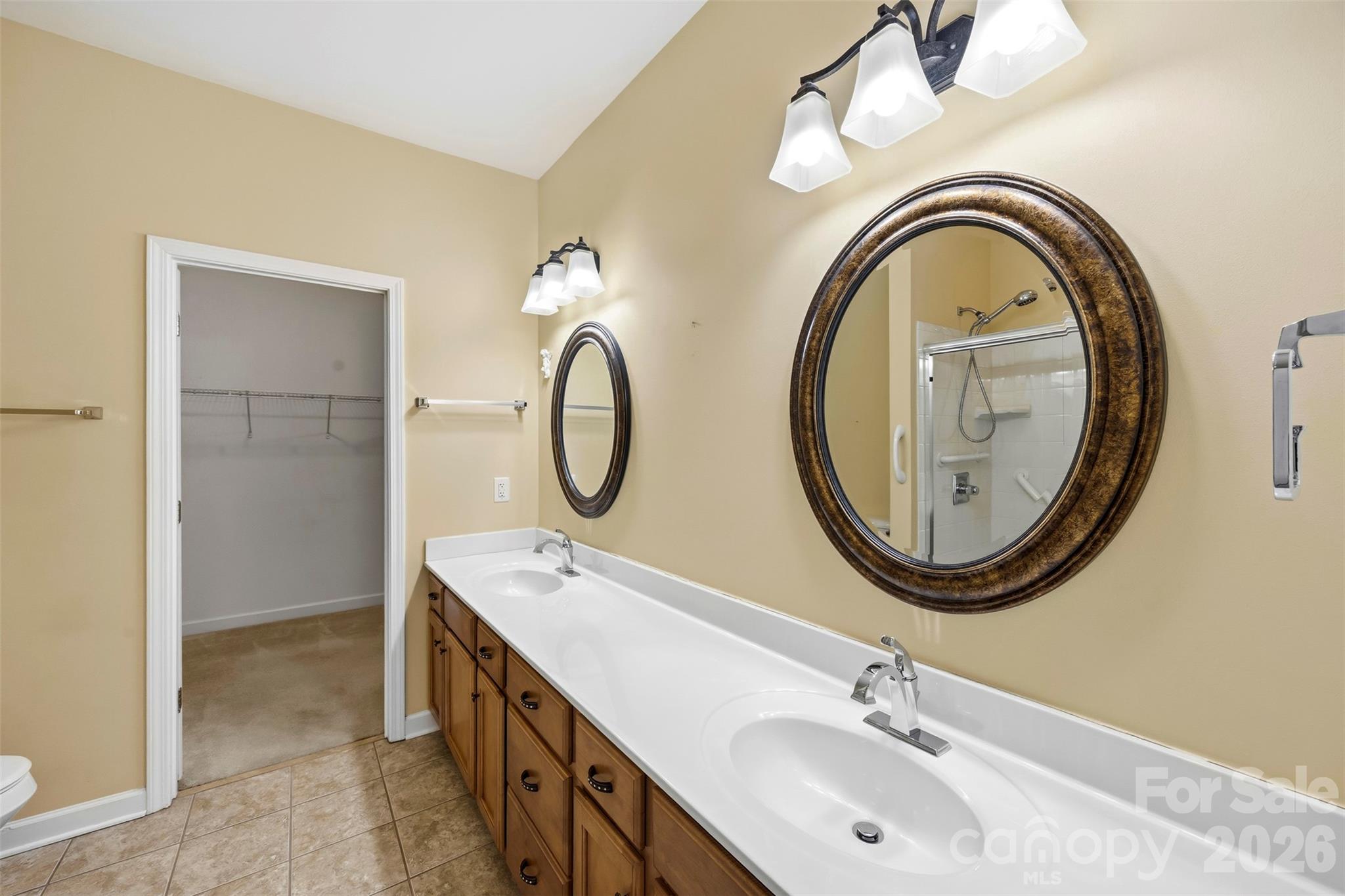 Photo 23 of 4950 Polo Gate Boulevard, Charlotte, NC